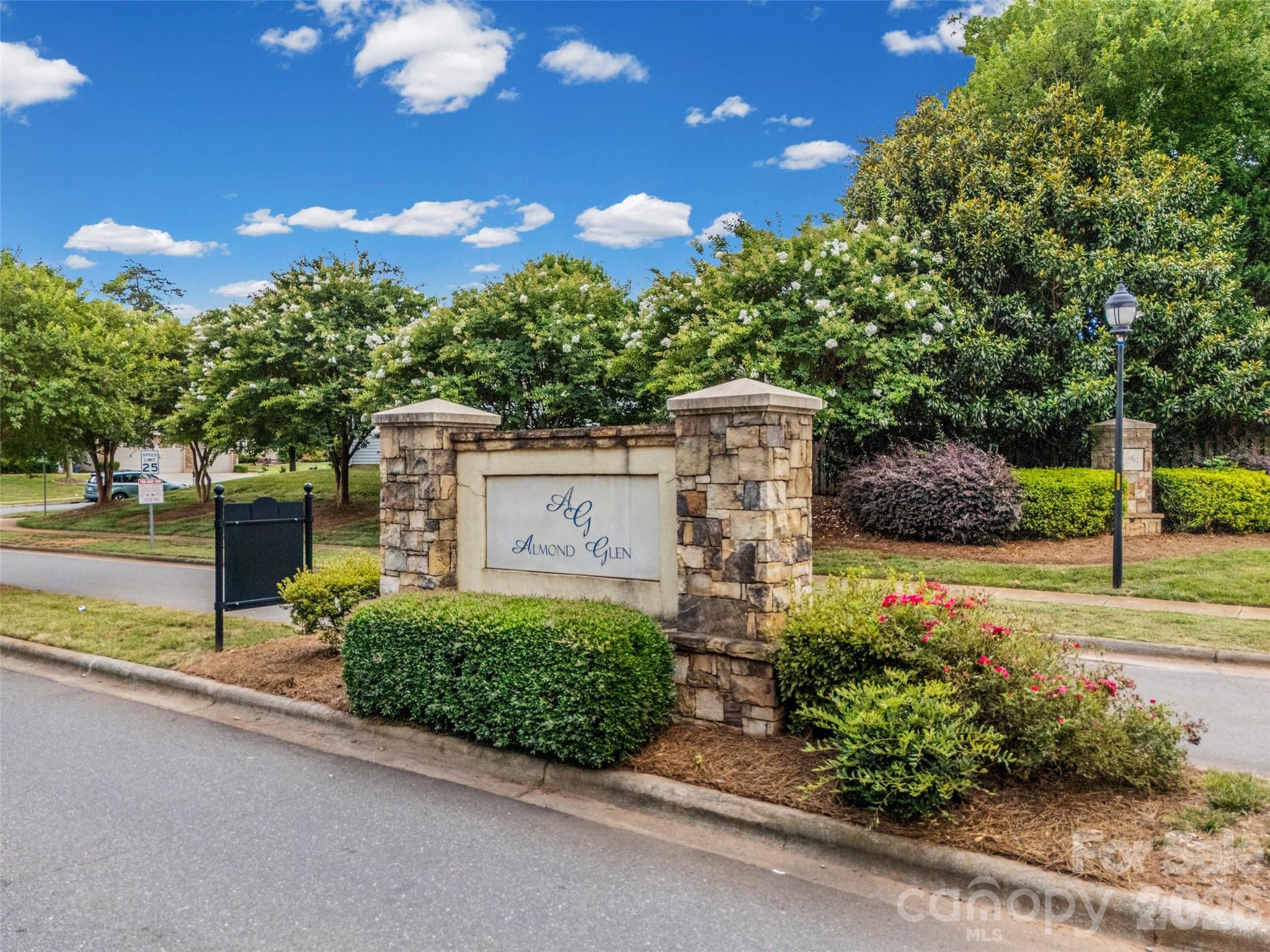 Photo 47 of 3075 Allendale Drive, Fort Mill, SC