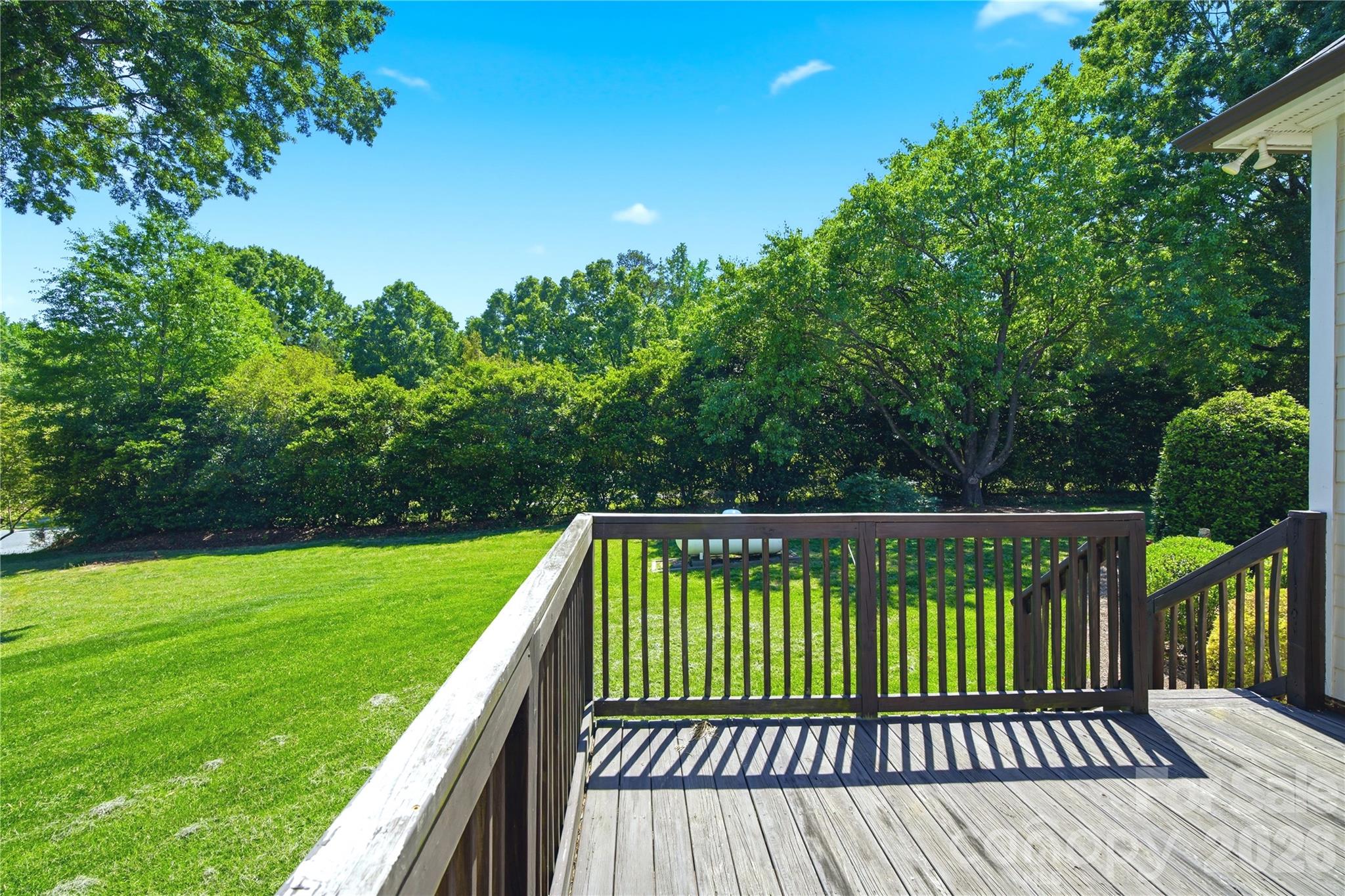 5701 Cedar Hill Drive, Wesley Chapel, NC - photo 39 of 43