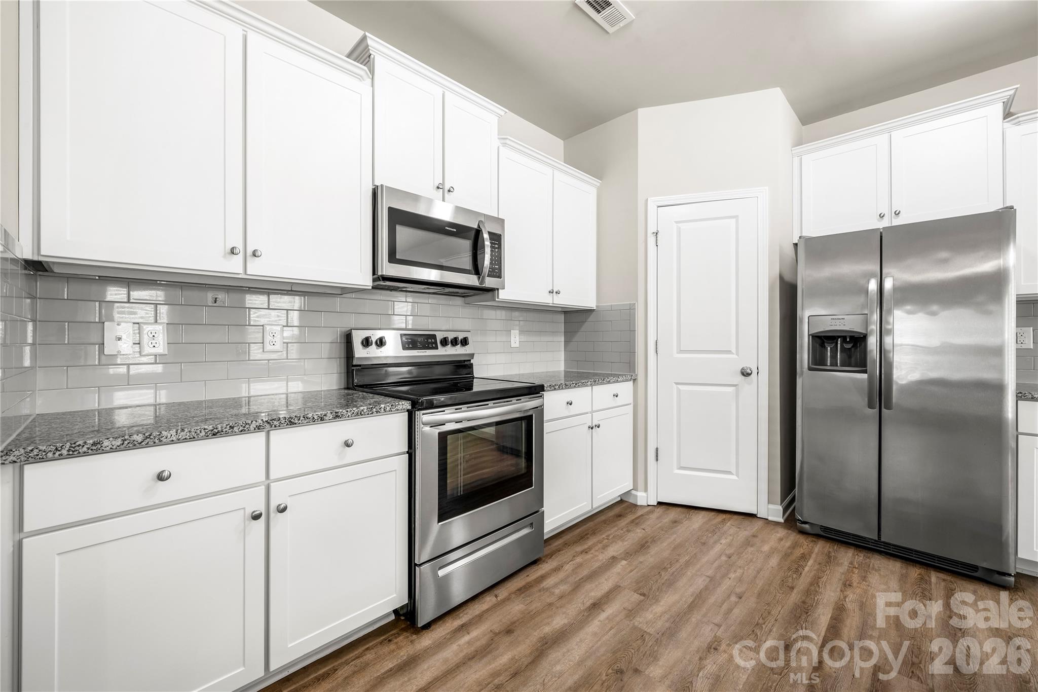 Photo 13 of 12456 Susanna Drive, Charlotte, NC