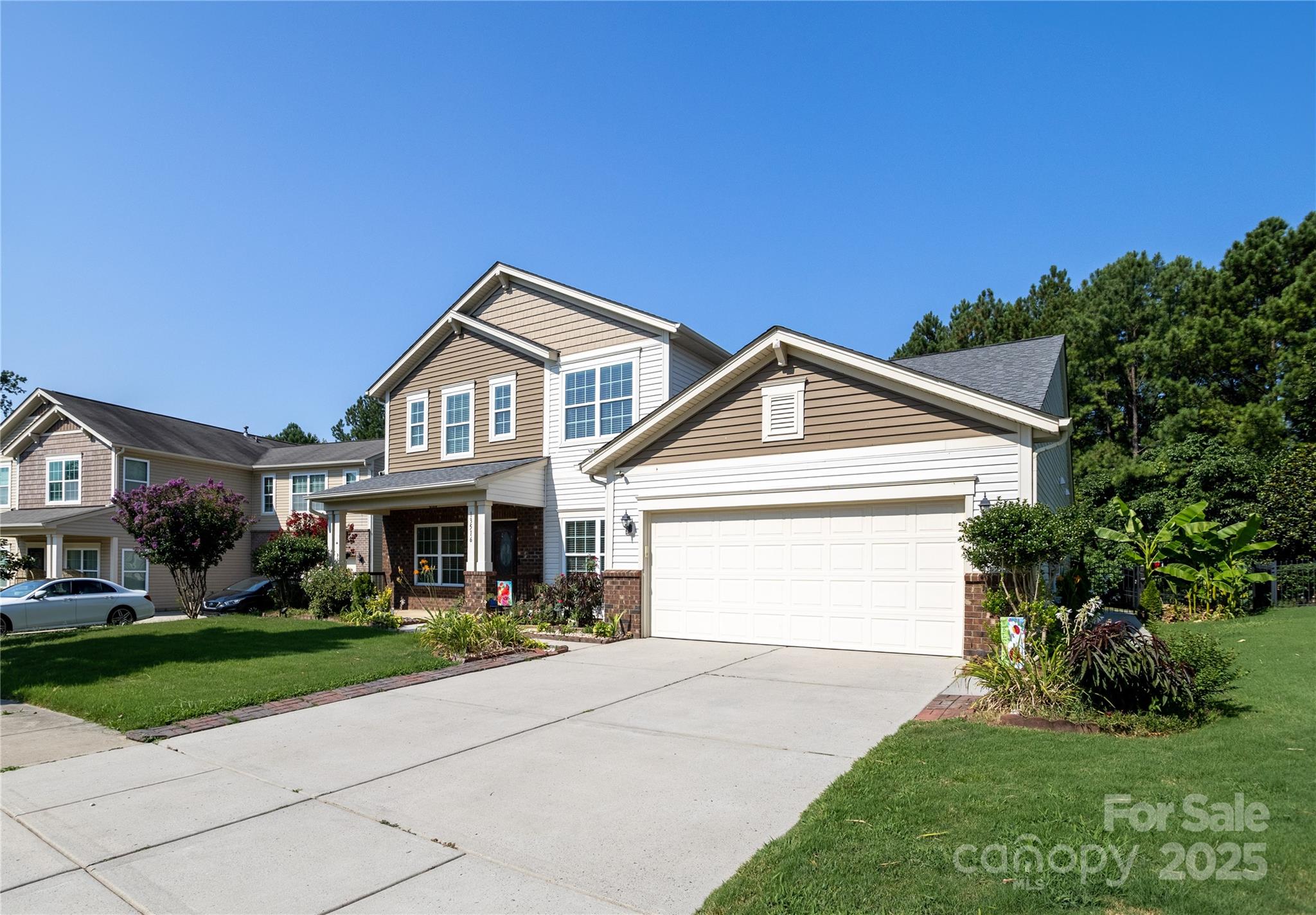 Photo 47 of 13516 Mallard Lake Road, Charlotte, NC