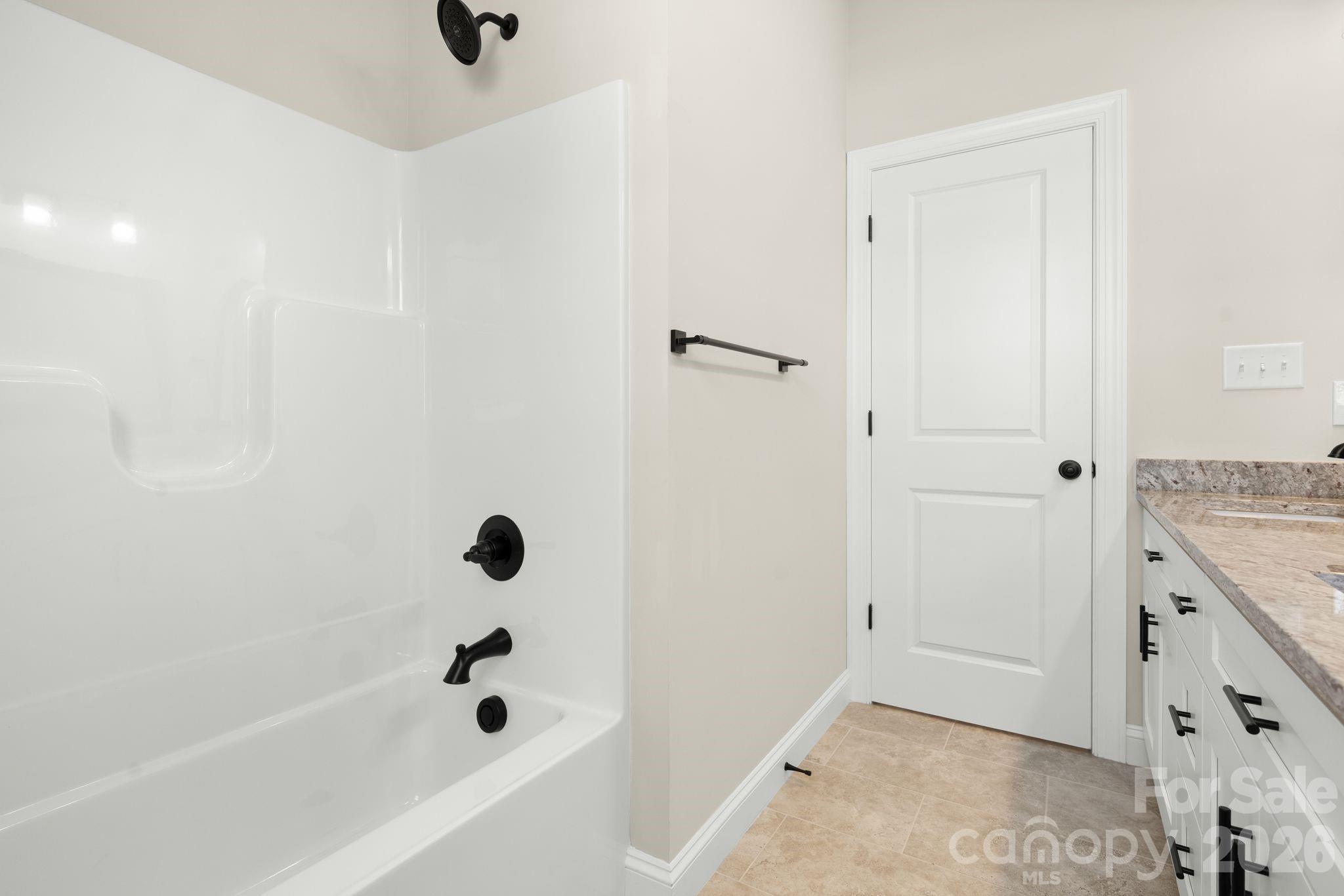 1357 Norman Shoaf Road, Winston Salem, NC - photo 20 of 44