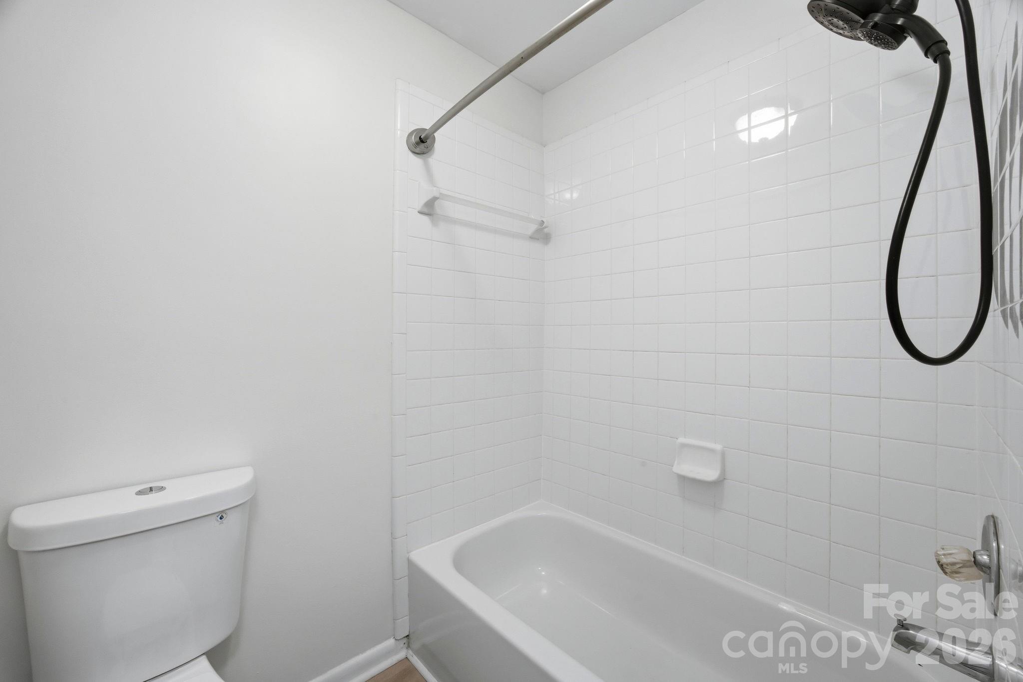 Photo 22 of 3132 Heathstead Place, Charlotte, NC