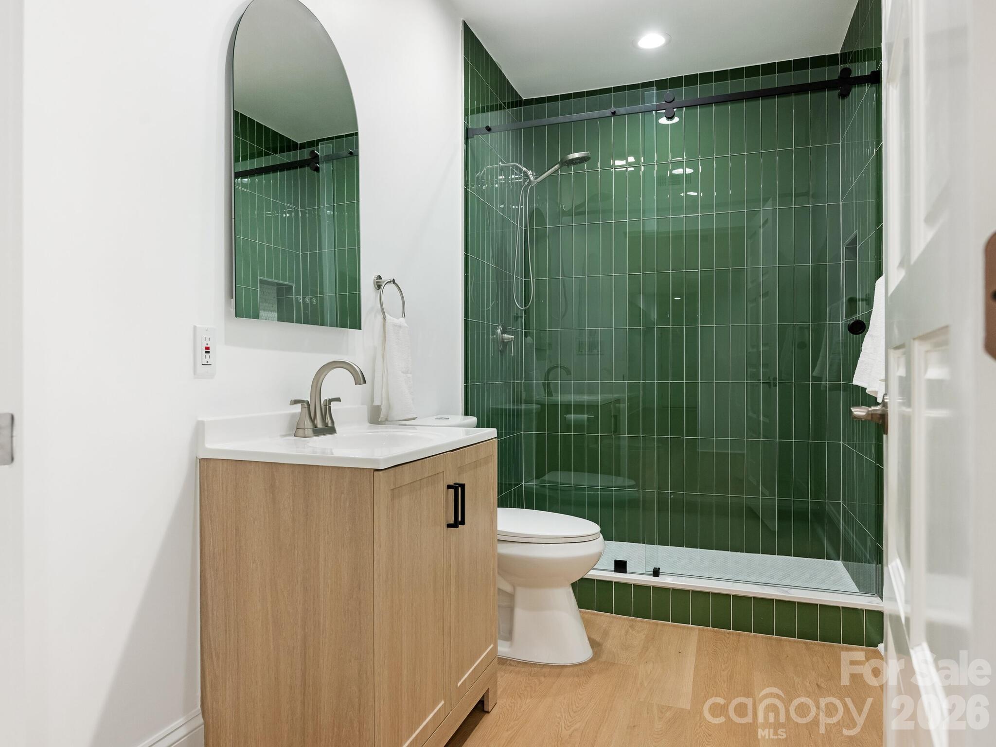 Photo 40 of 9505 Greyson Ridge Drive, Charlotte, NC