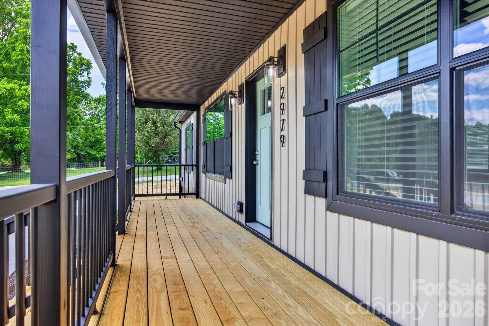 2979 Durant Drive, Winston Salem, NC - photo 5 of 47