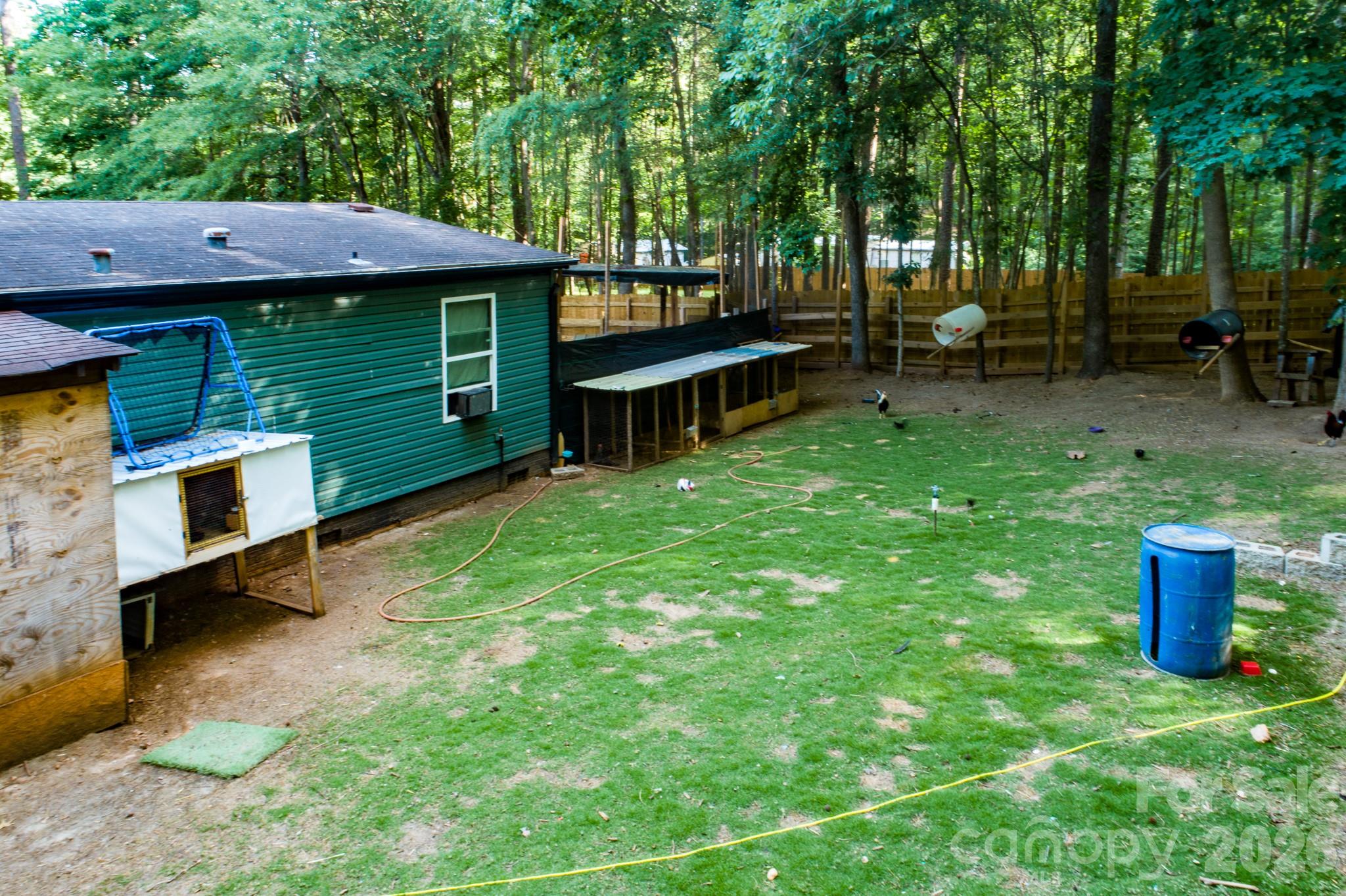 Photo 17 of 2268 Forest Music Drive, Clover, SC
