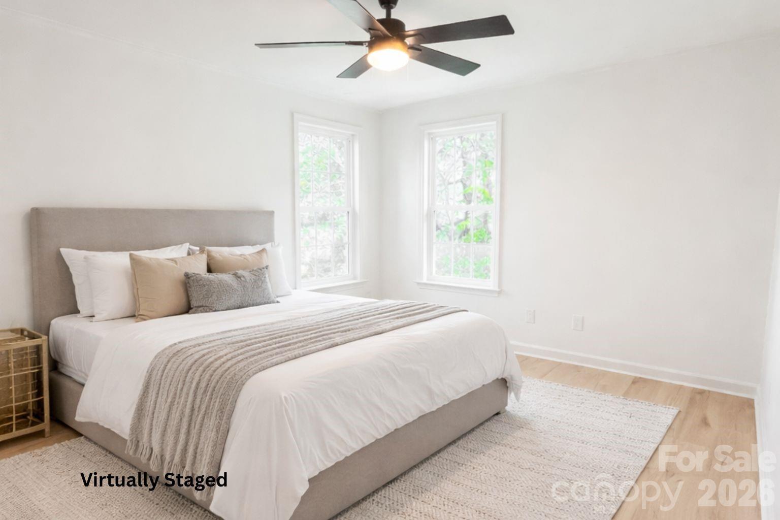 Photo 35 of 12224 Sutters Hill Court5, Charlotte, NC