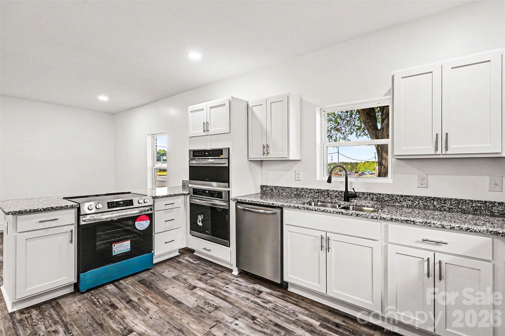 405 Aquadale Road, Albemarle, NC - photo 13 of 30