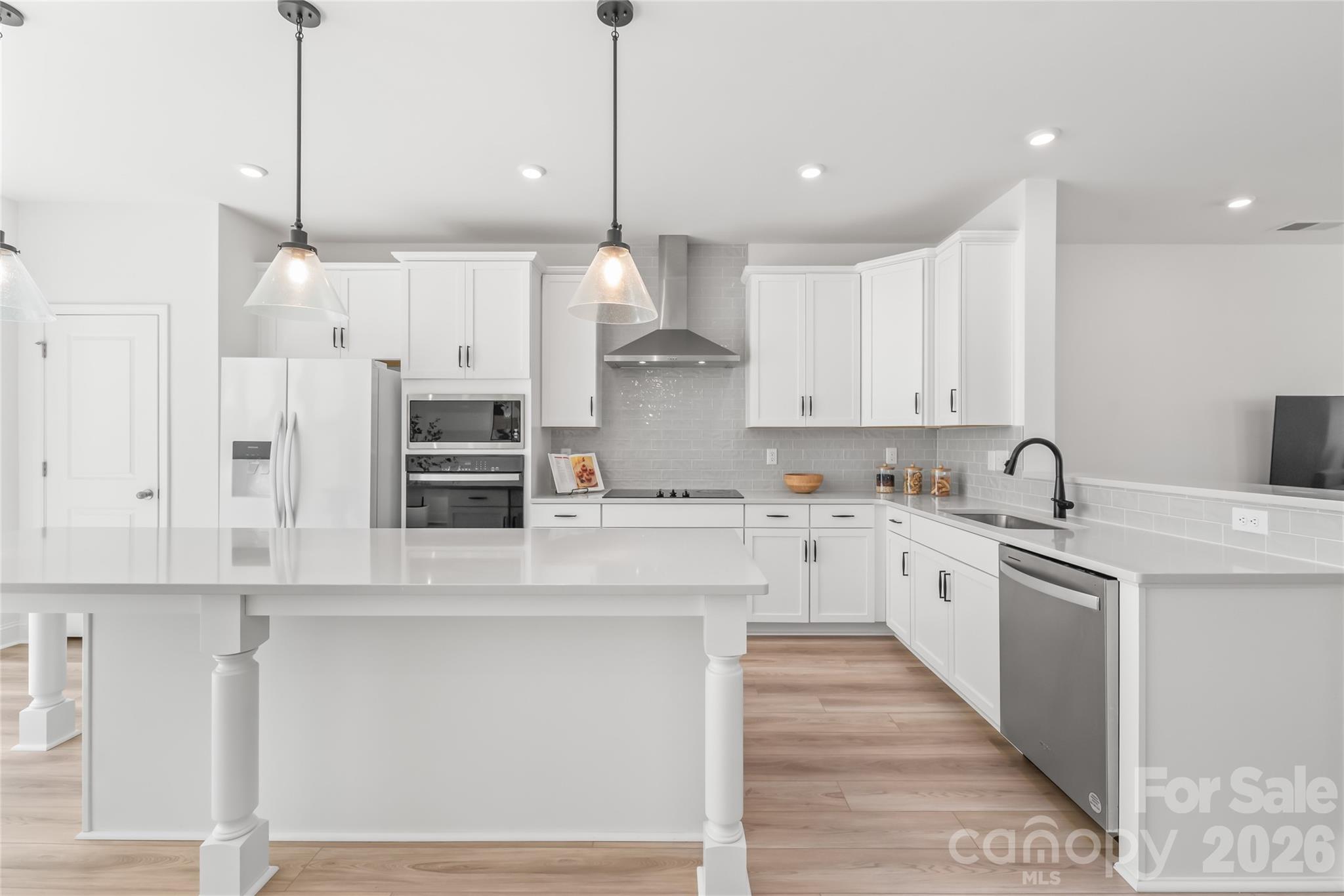 15309 Ballancroft Parkway, Charlotte, NC - photo 10 of 37