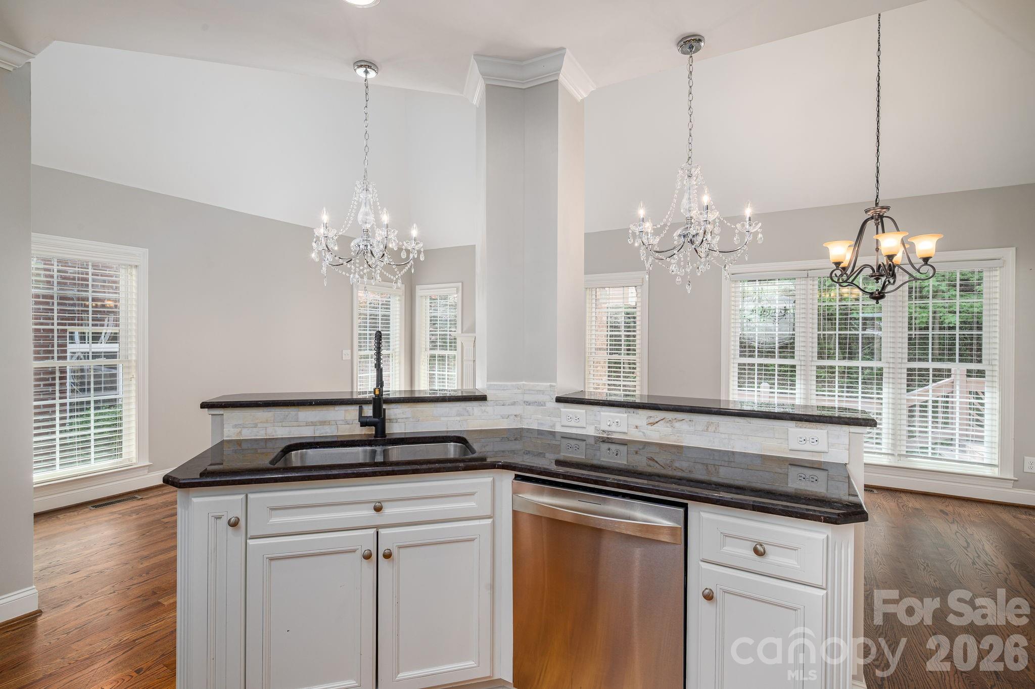 4012 Saint Andrews Court, Cramerton, NC - photo 17 of 49