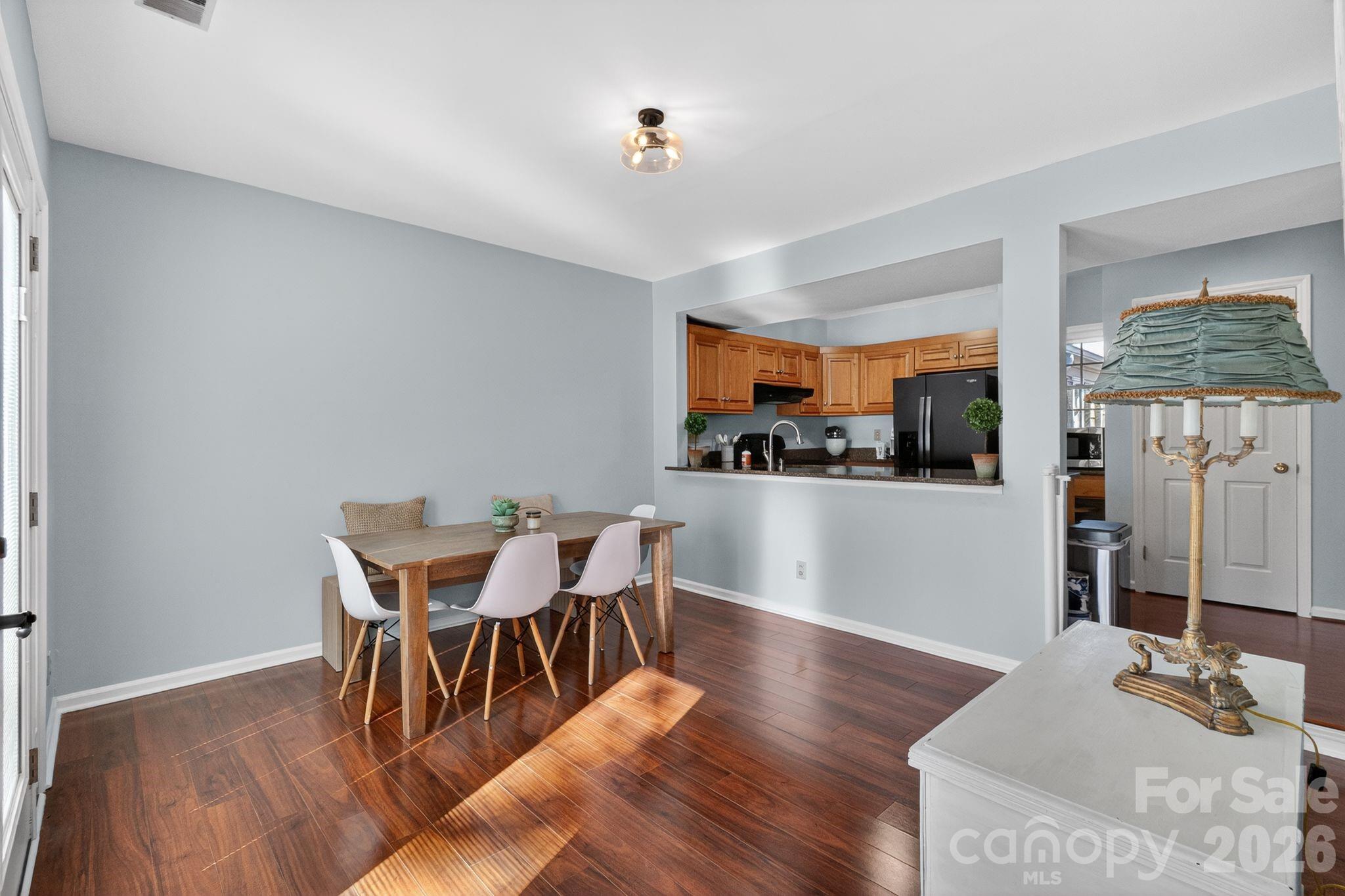 Photo 15 of 3706 Selwyn Farms Lane17-3, Charlotte, NC