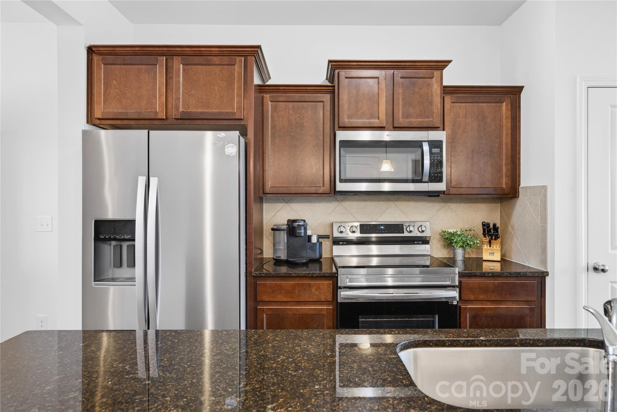 105 Brookshire LaneE, Statesville, NC - photo 11 of 47