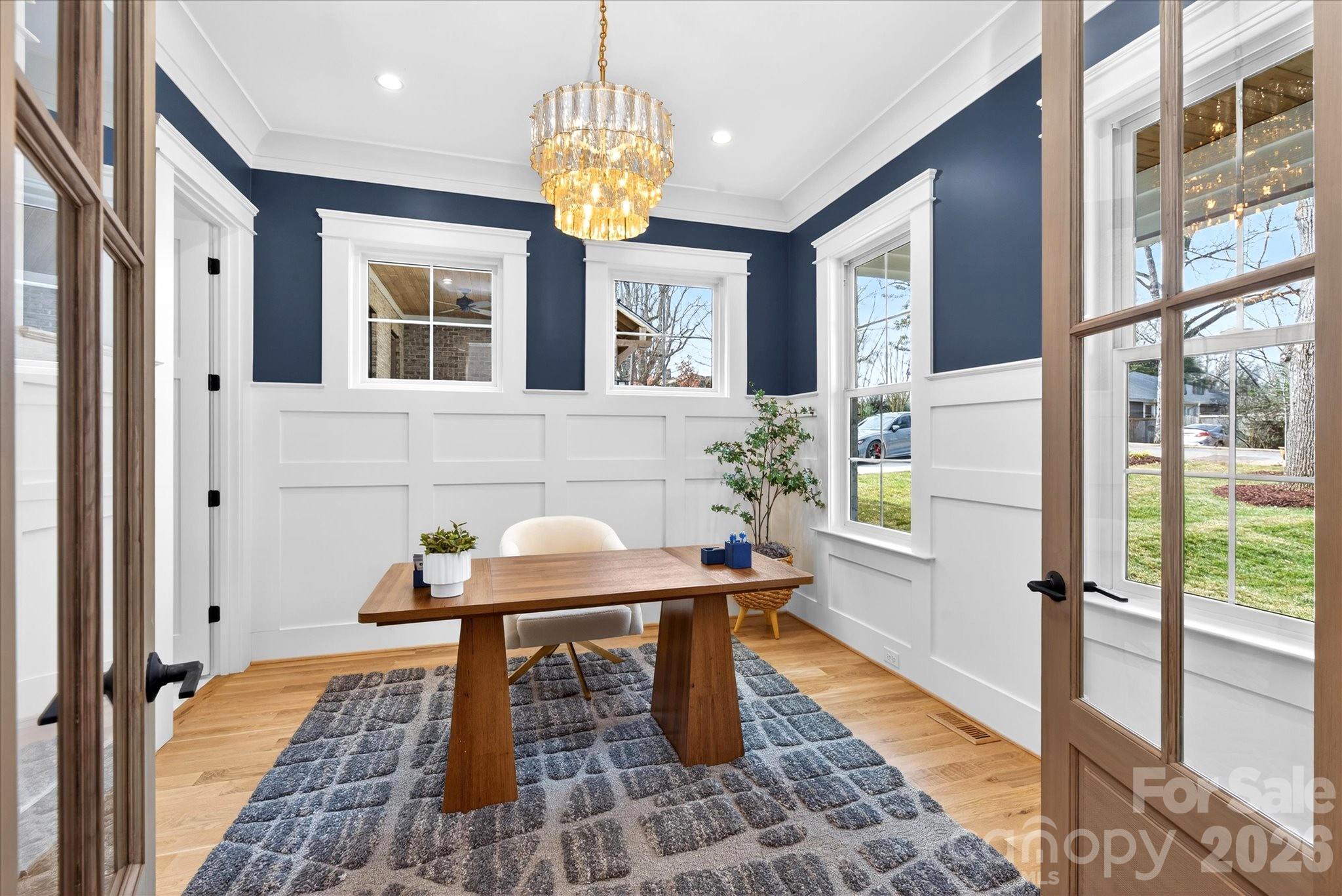 1718 Seifert Circle, Charlotte, NC - photo 10 of 40
