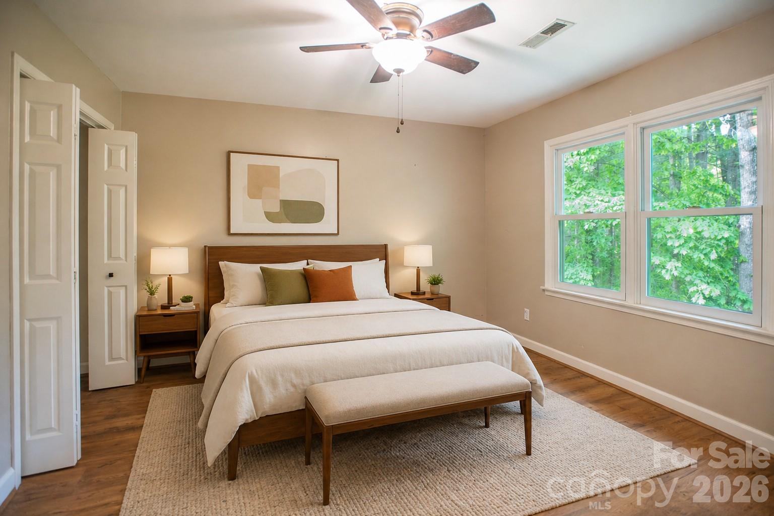 1002 Windsor Drive, Asheville, NC - photo 32 of 45