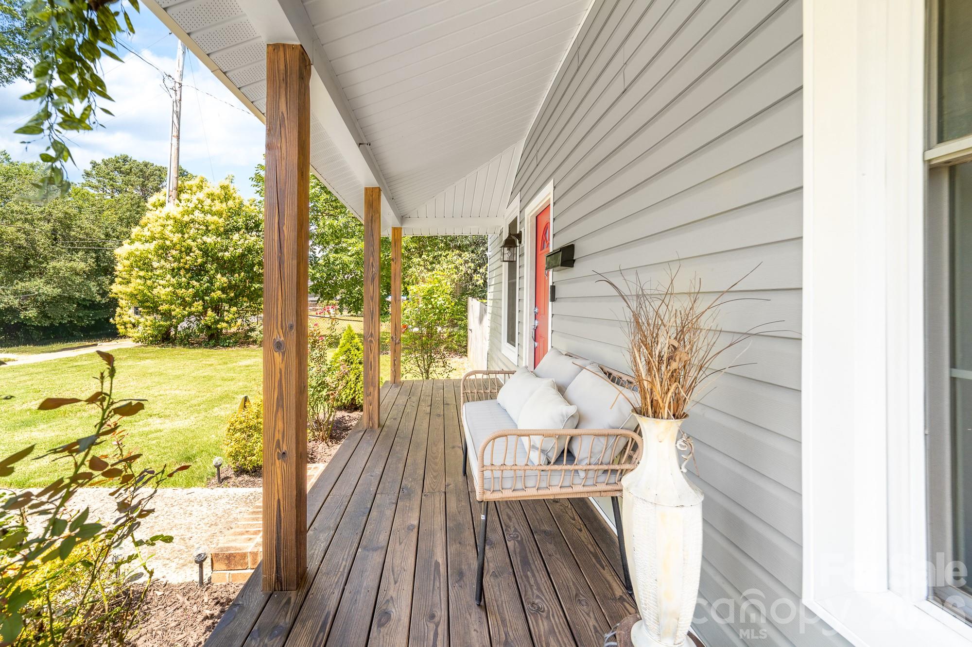 Photo 26 of 950 Lucas Street, Rock Hill, SC
