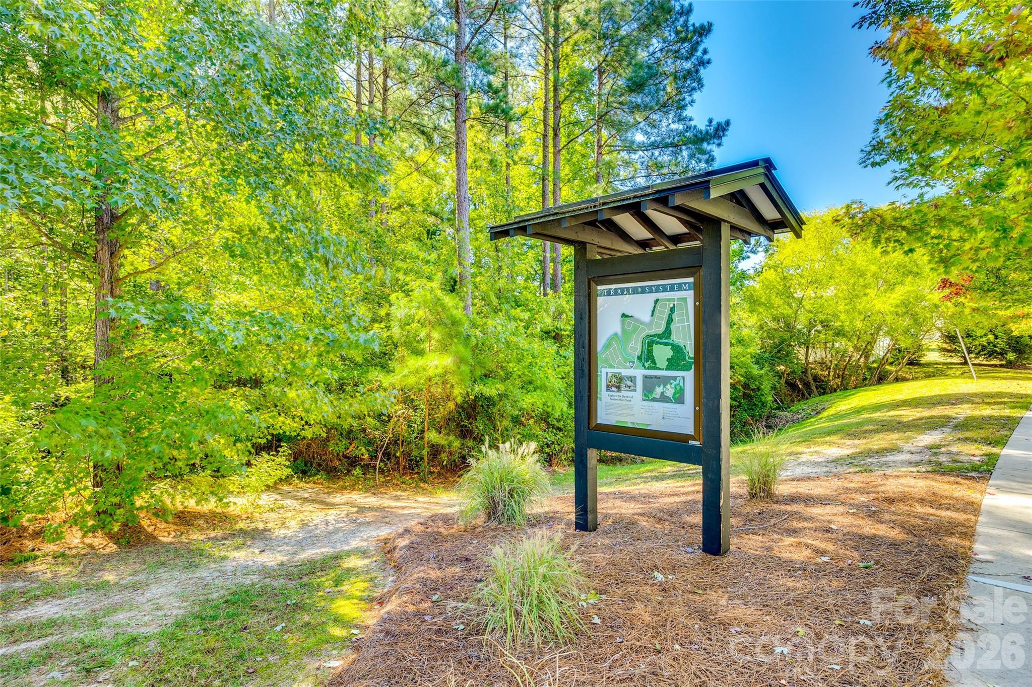 979 Pennington Drive, Lancaster, SC - photo 41 of 48