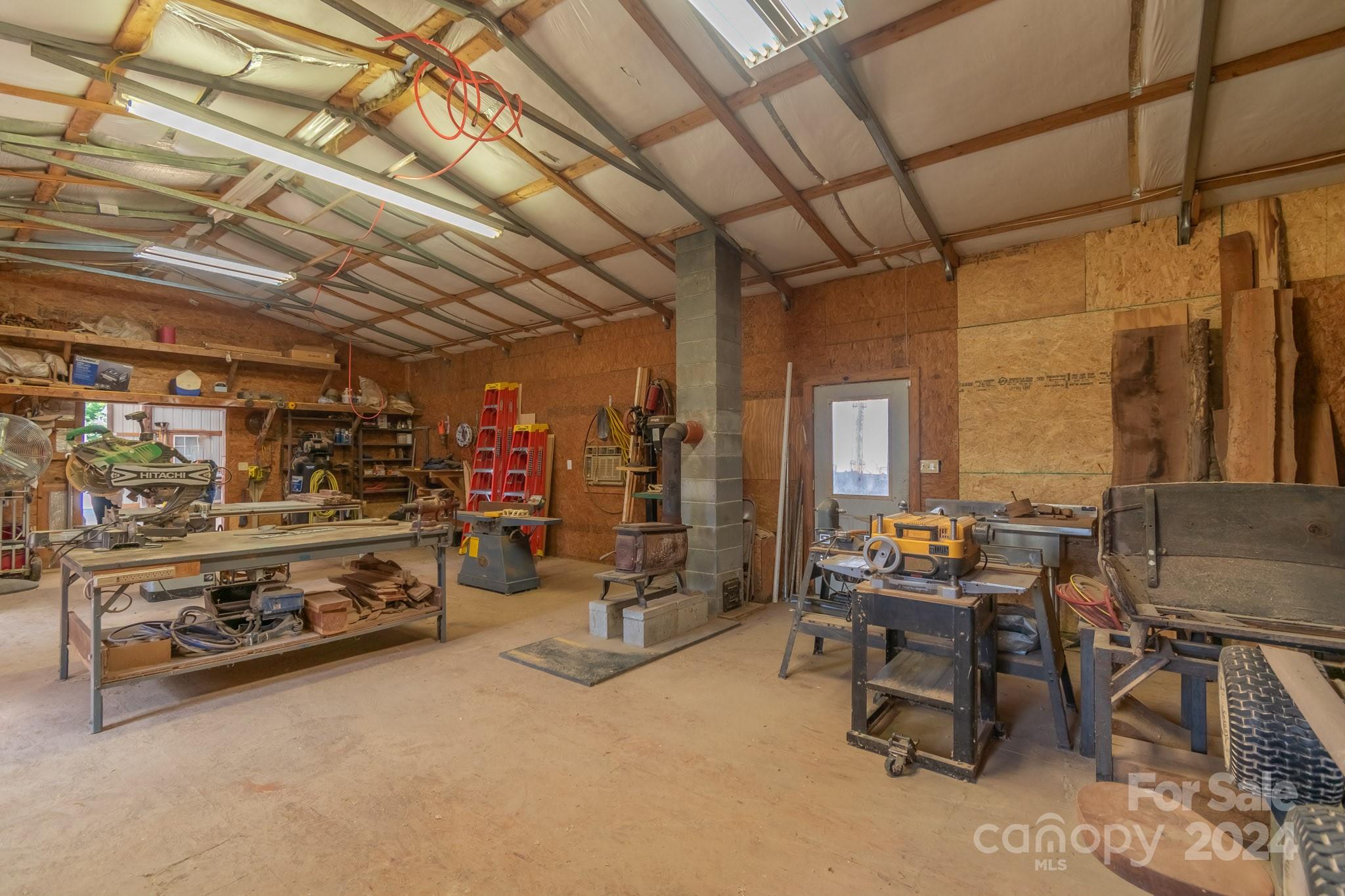 Home for sale at 5067 E Dixon Boulevard, Kings Mountain, NC — photo 40 of 43