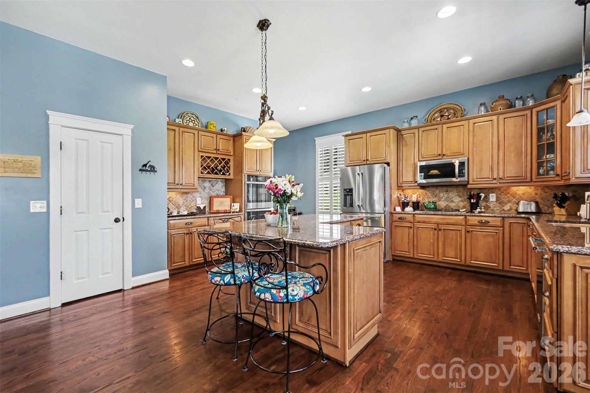 515 Academy Street, McAdenville, NC - photo 15 of 41