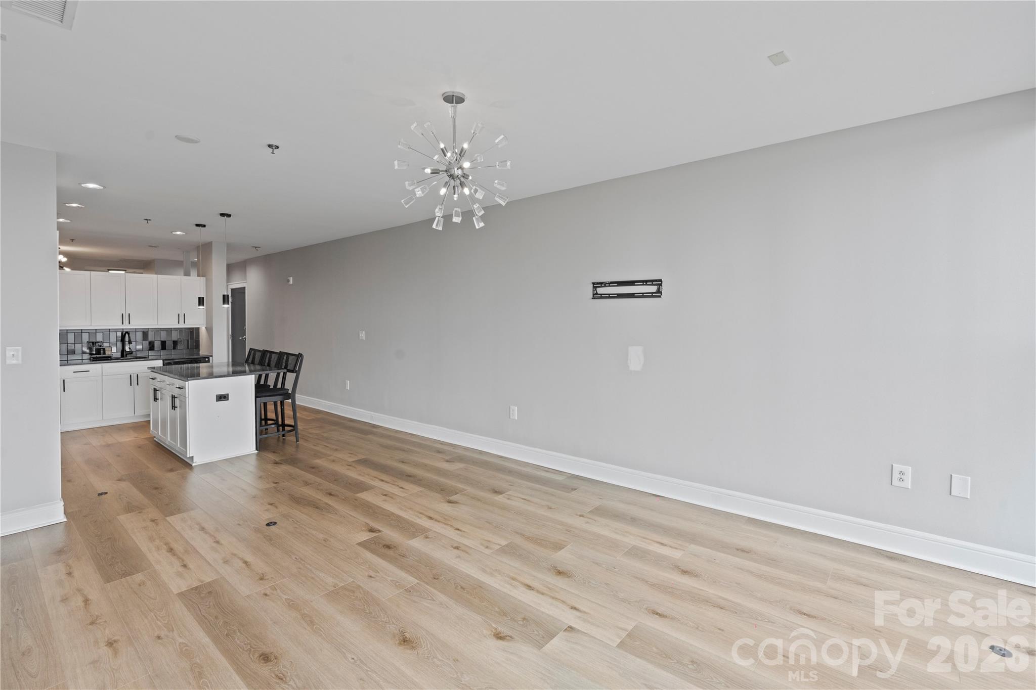Photo 6 of 333 W Trade Street2103, Charlotte, NC