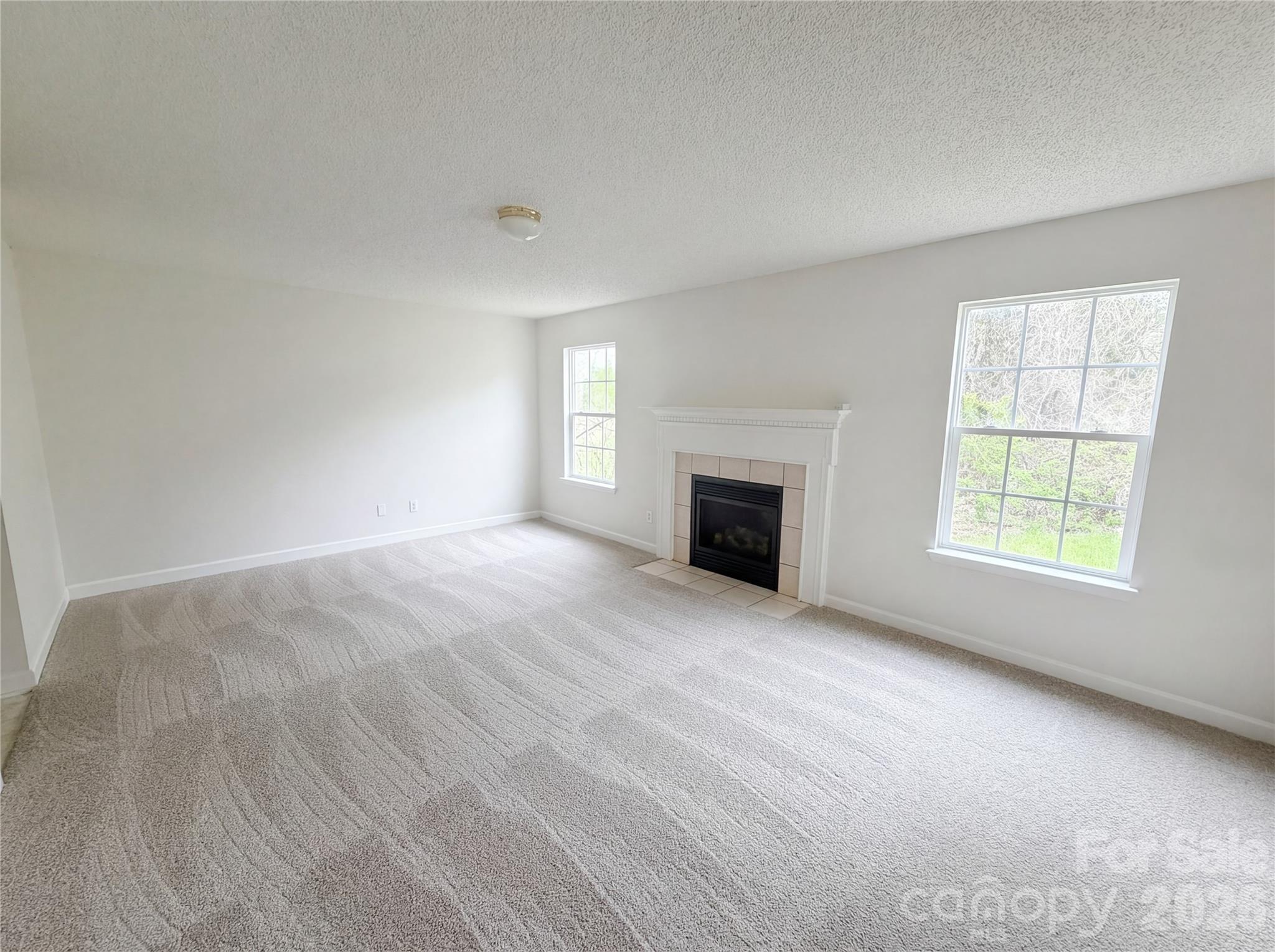 Photo 3 of 6620 Iron Brigade Lane, Charlotte, NC