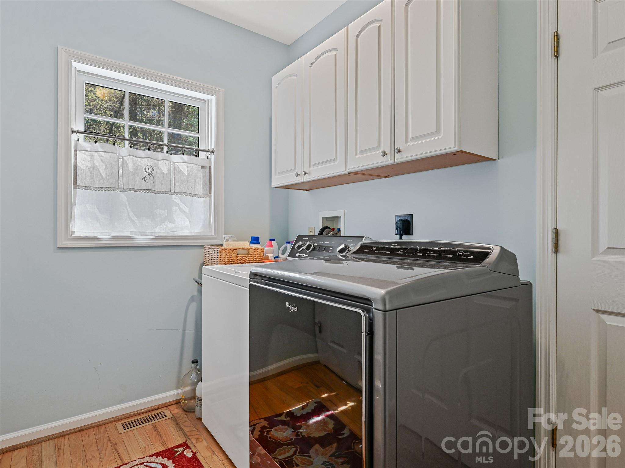 18 Thousand Oaks Boulevard, Fairview, NC - photo 28 of 45