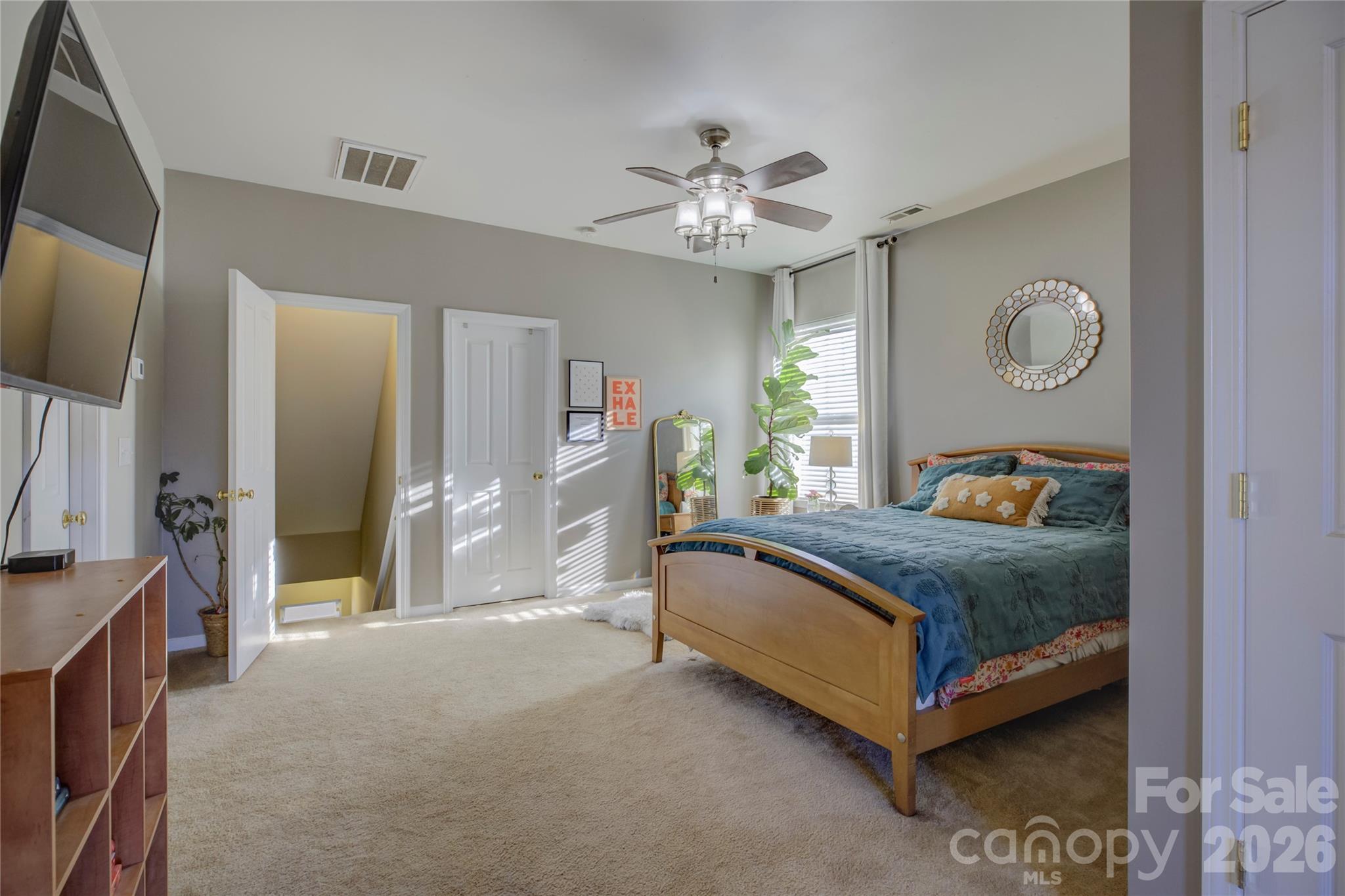1804 Ethel Guest Lane, Charlotte, NC - photo 24 of 39