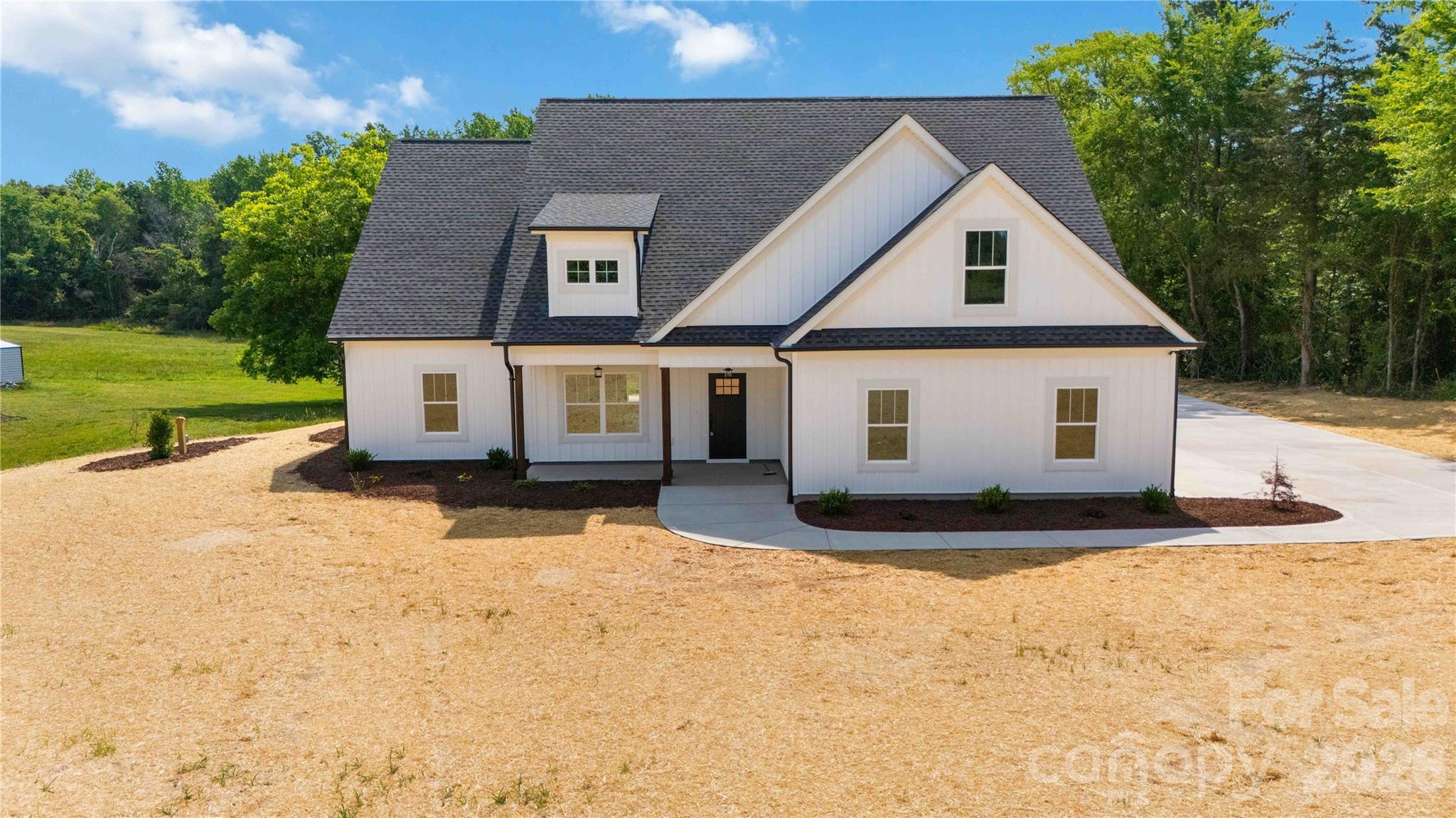 352 Adams Road, Clover, SC - photo 1 of 39