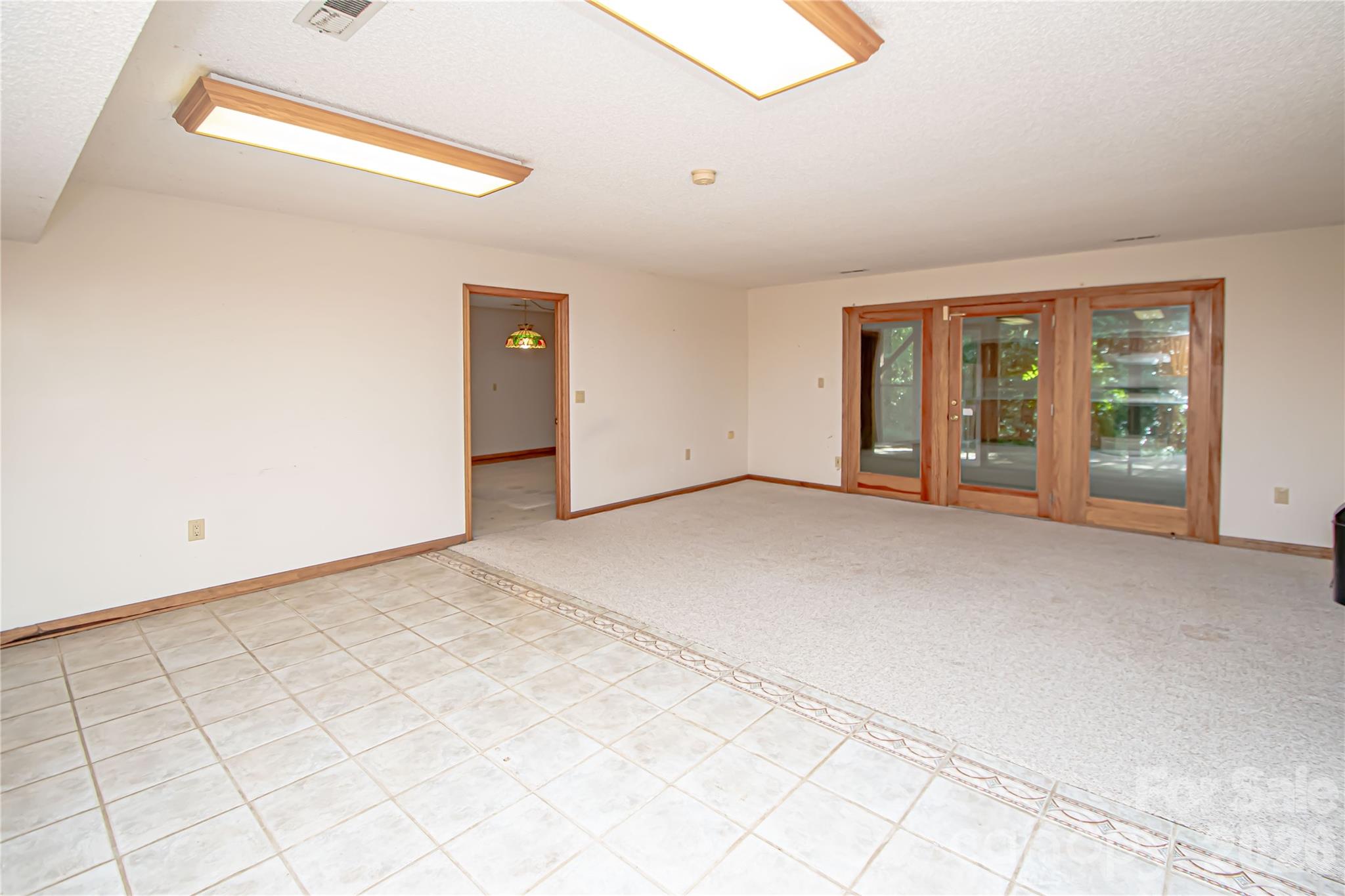 Photo 35 of 10801 Whitfield Ridge Drive, Charlotte, NC