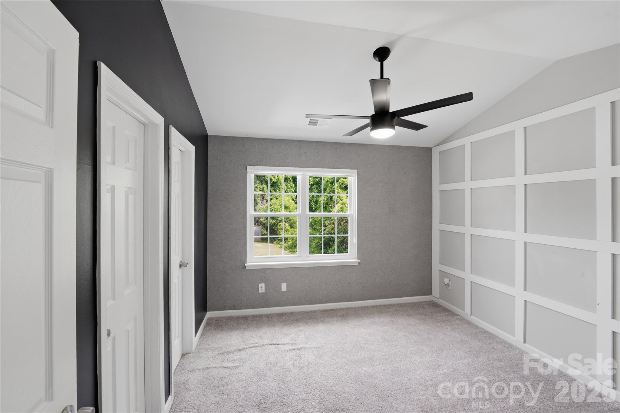 Photo 23 of 7709 Petrea Lane, Charlotte, NC
