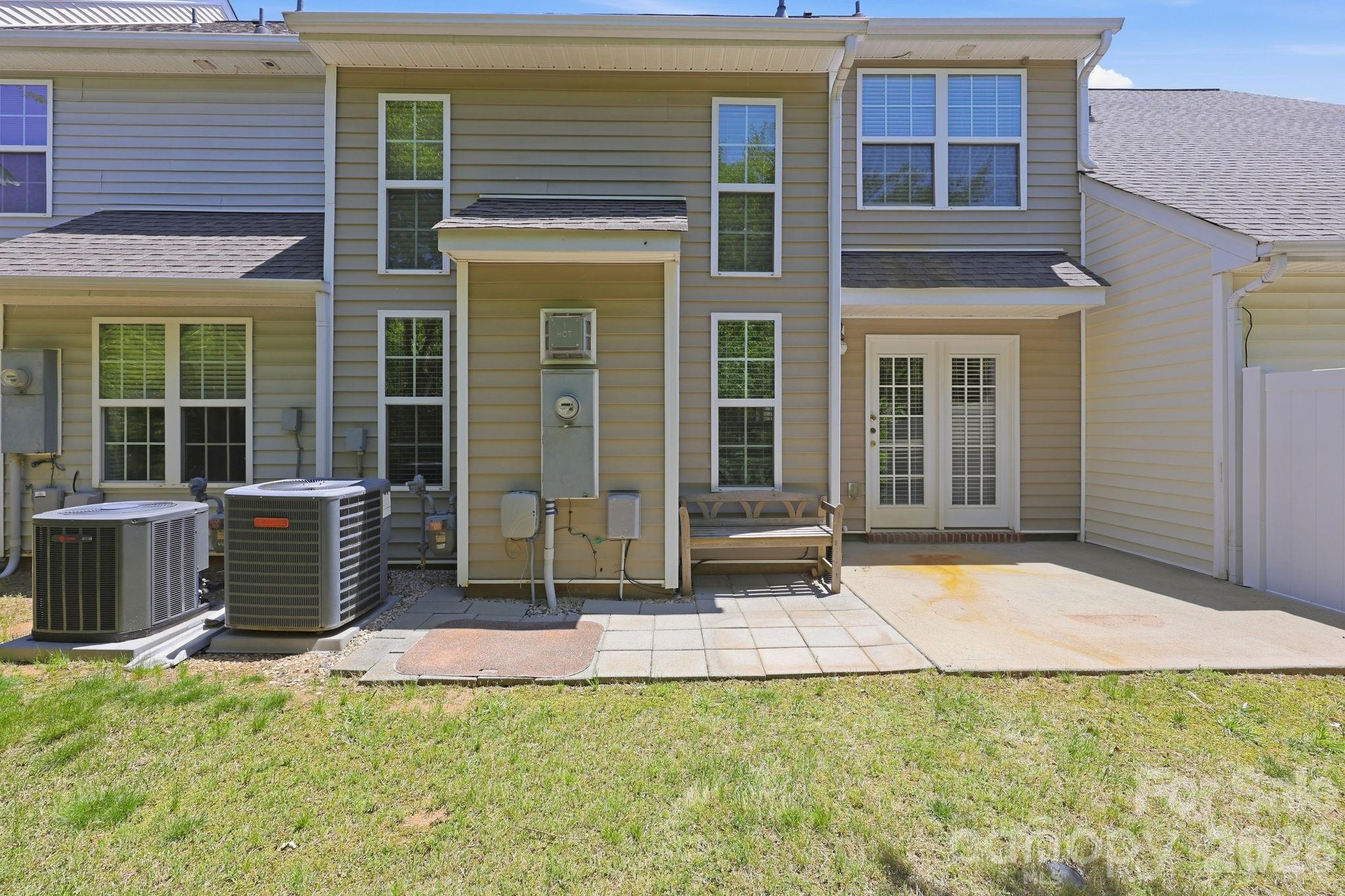 2548 Brackley Place NW, Concord, NC - photo 18 of 48