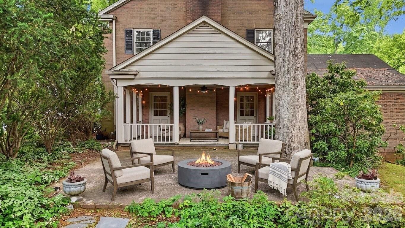 330 Earlwood Road, Statesville, NC - photo 11 of 49