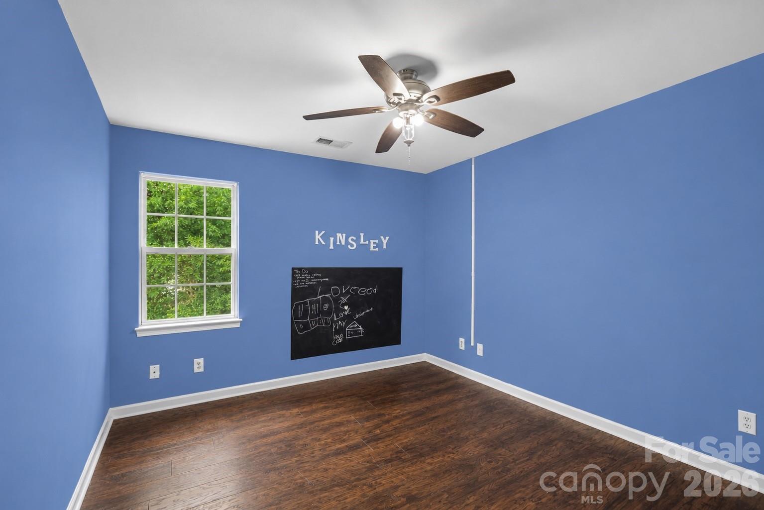 Photo 14 of 11327 Ridge Oak Drive, Charlotte, NC
