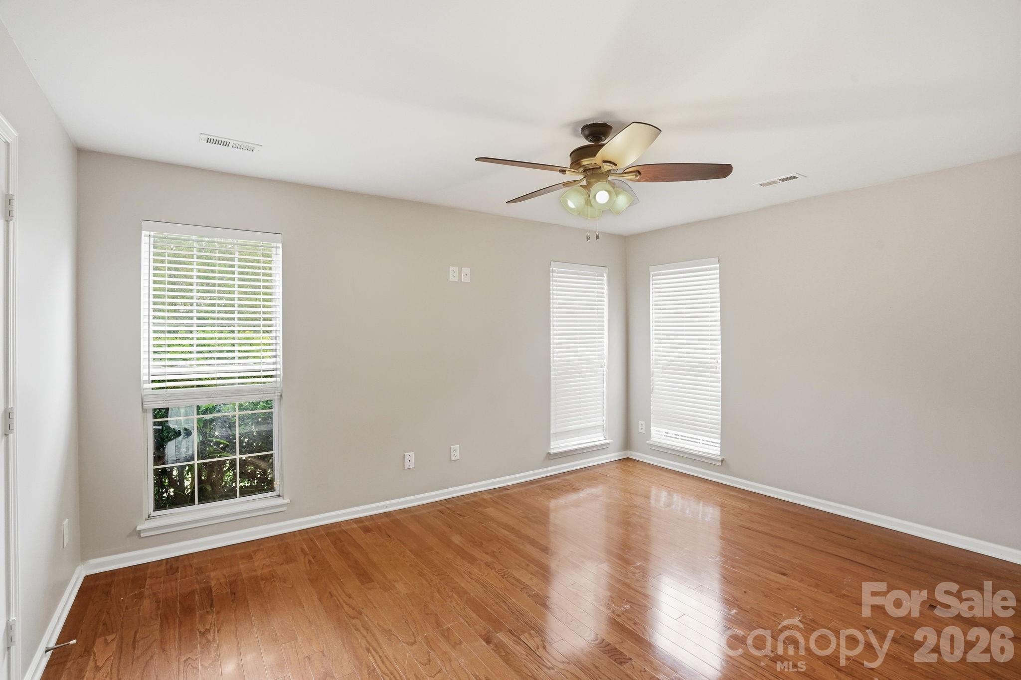 Photo 15 of 6914 Weirton Place, Charlotte, NC