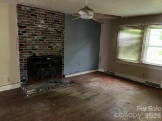Photo 4 of 187 W End Street, Chester, SC