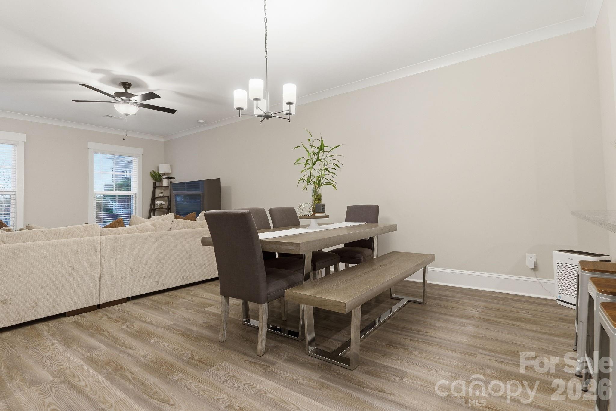 729 Veloway Drive, Rock Hill, SC - photo 6 of 33