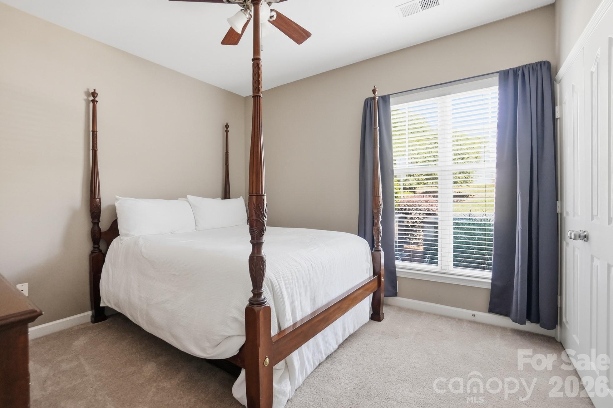 Photo 27 of 12425 Copper Mountain Boulevard12425,Garage 188, Charlotte, NC