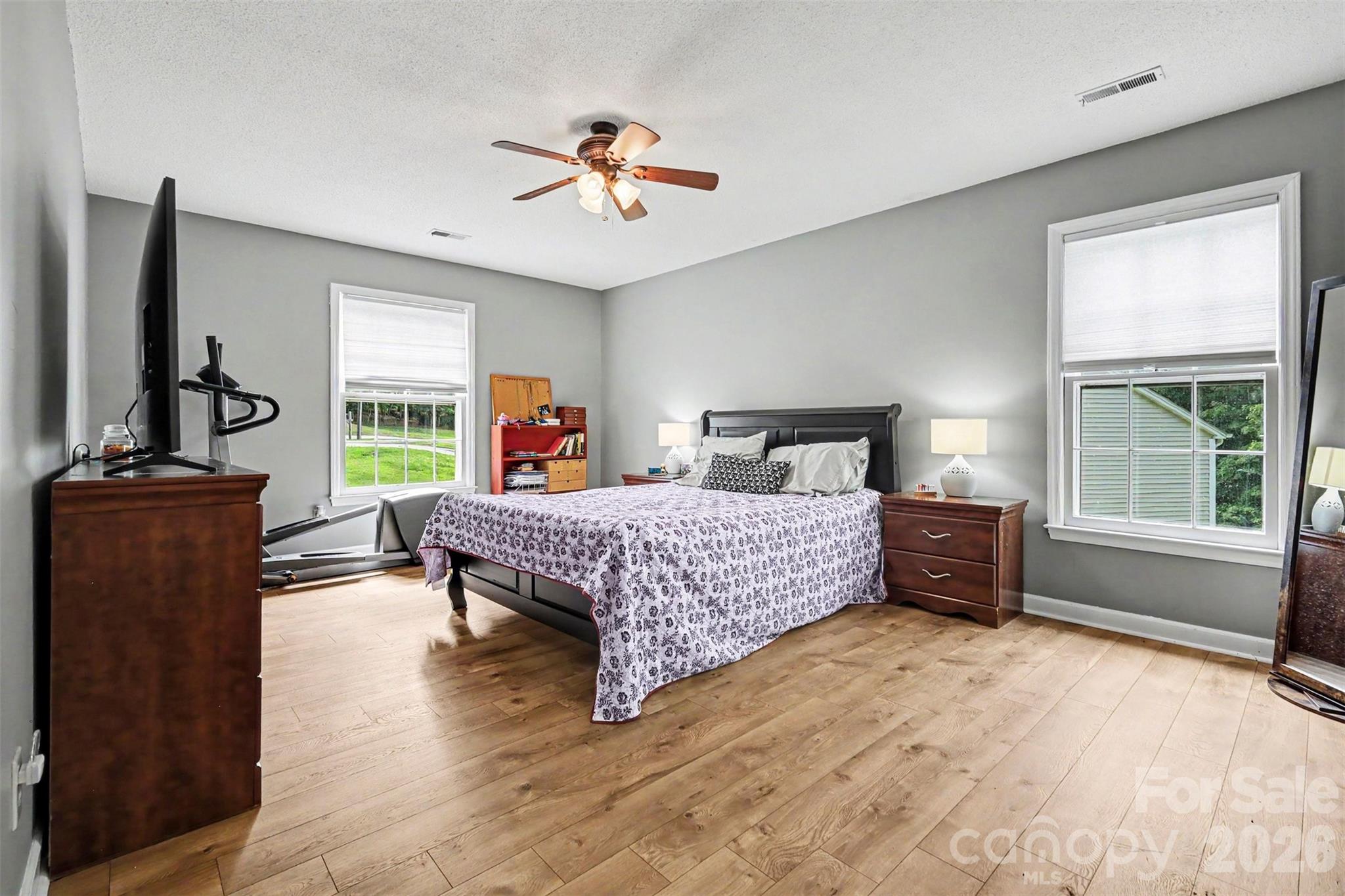 Photo 17 of 11808 Tall Oak Place, Charlotte, NC