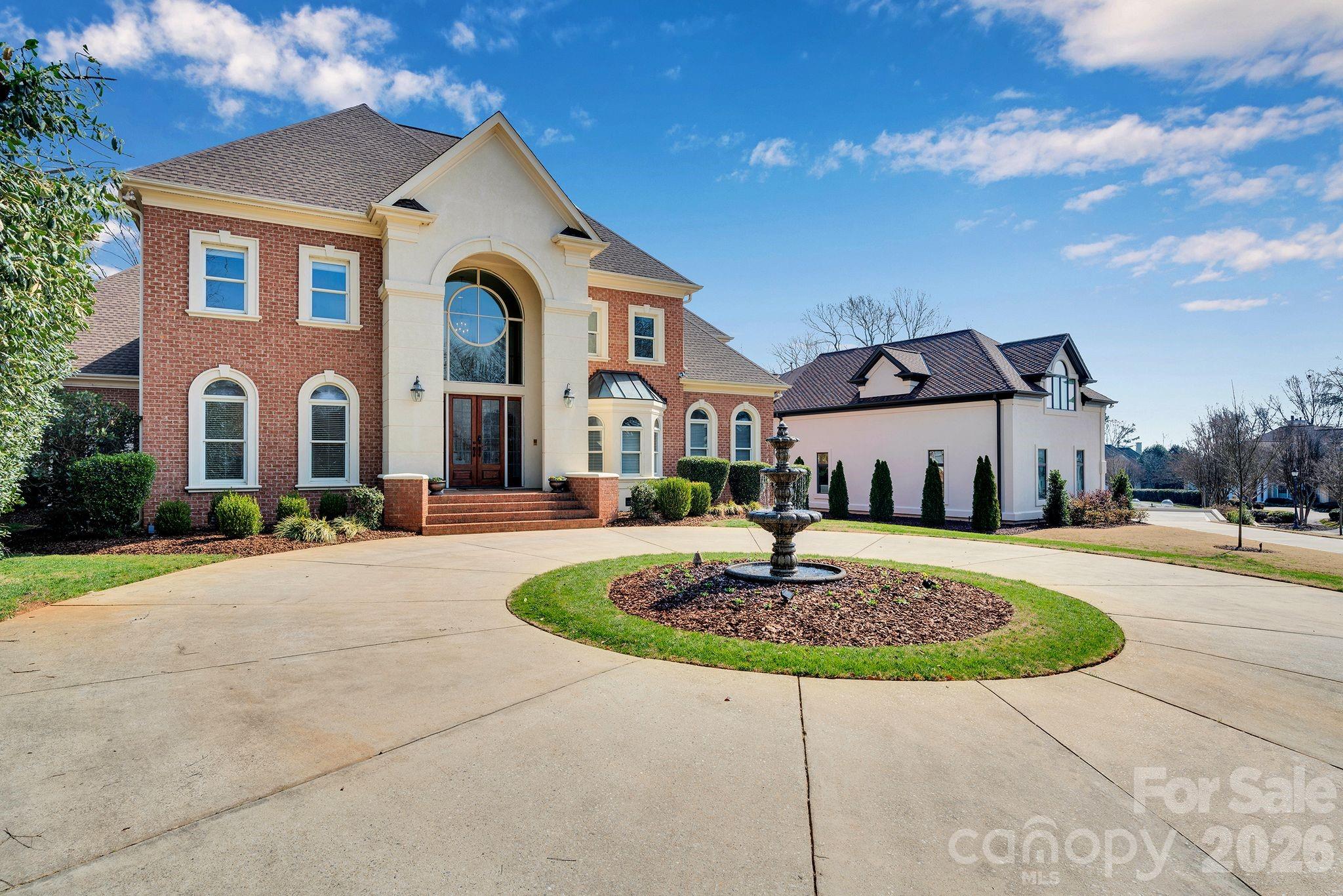 Photo 3 of 18326 Bowsprit Pointe Road, Cornelius, NC