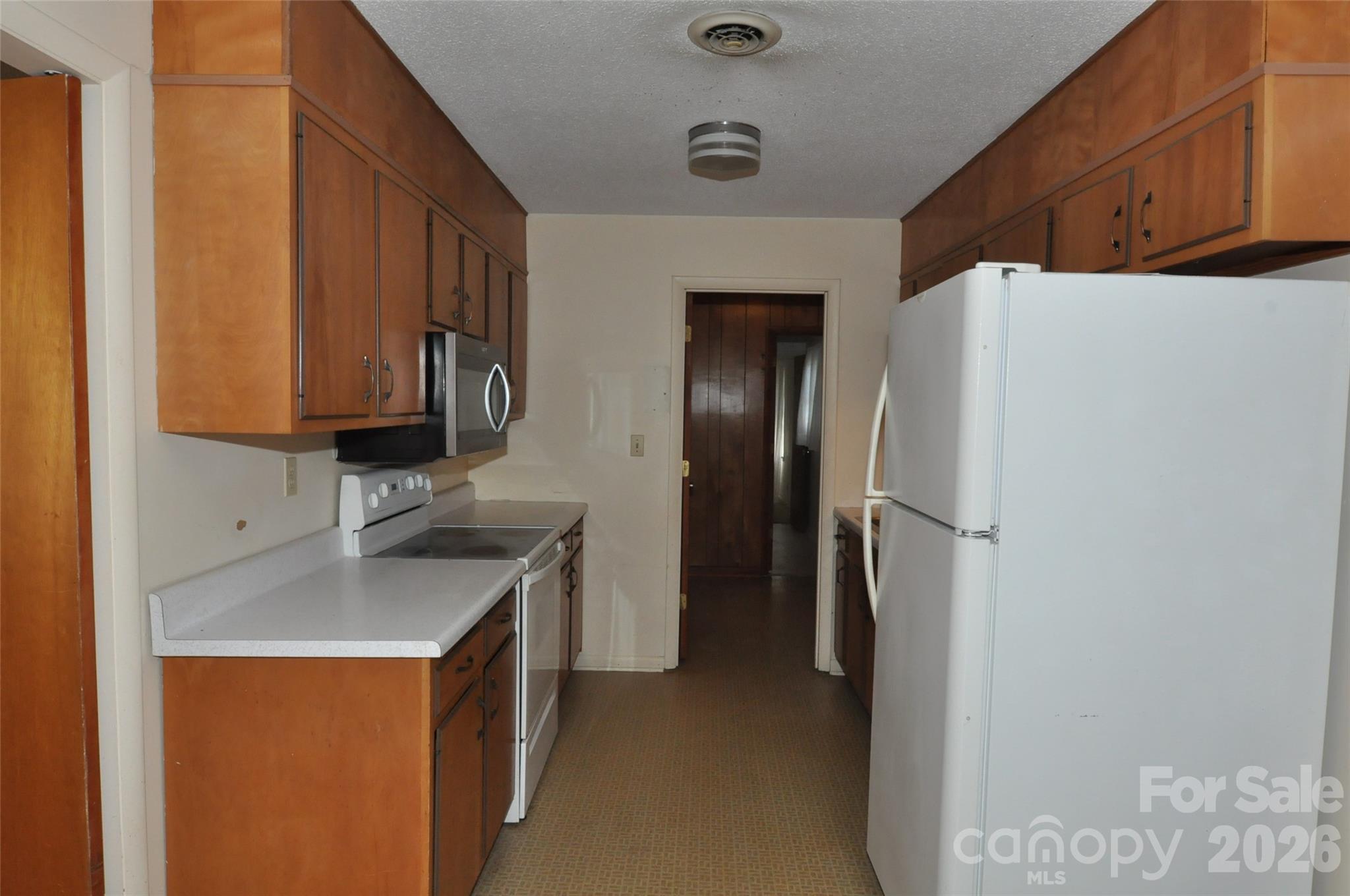 Photo 4 of 558 Sunrise Boulevard, Chester, SC