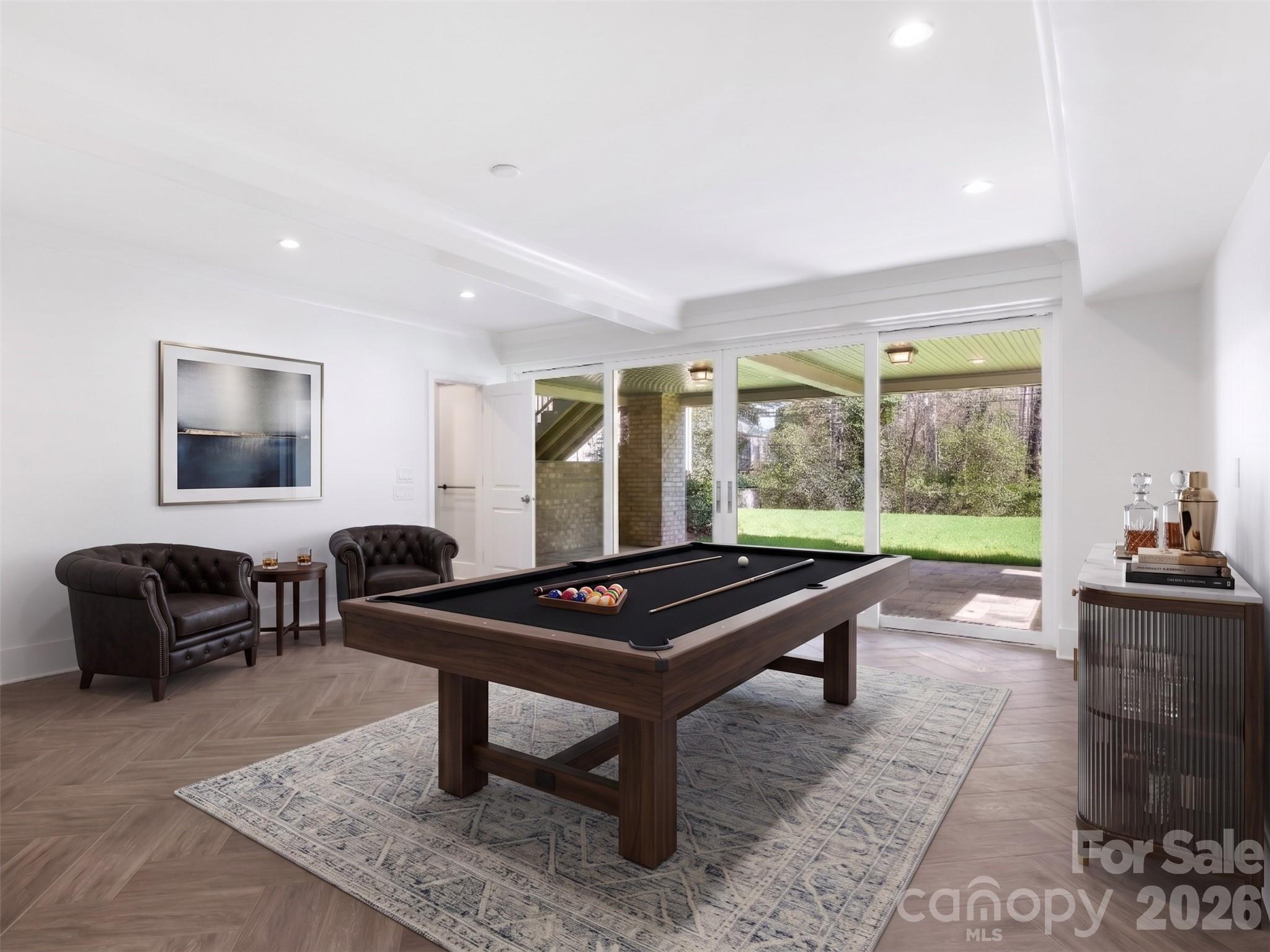 Photo 42 of 6740 Newhall Road, Charlotte, NC