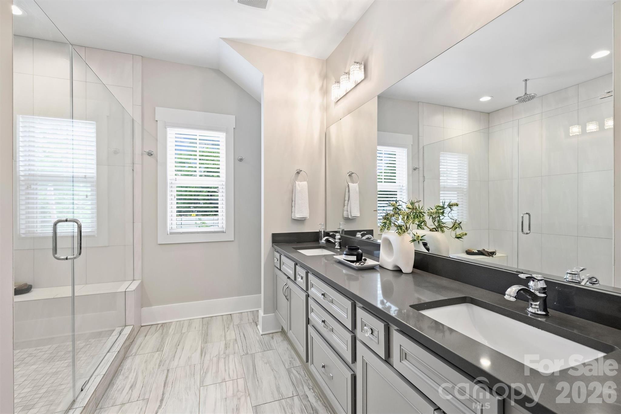 3030 Attaberry Drive, Charlotte, NC - photo 22 of 39