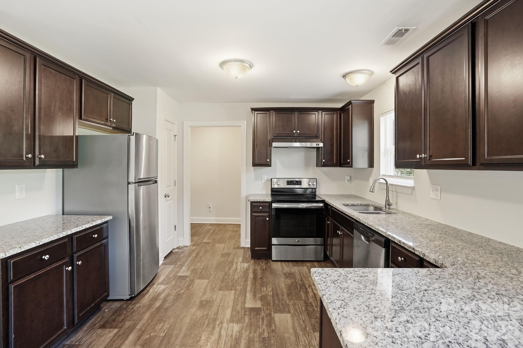 502 Coffeetree Lane, Stanley, NC - photo 15 of 44