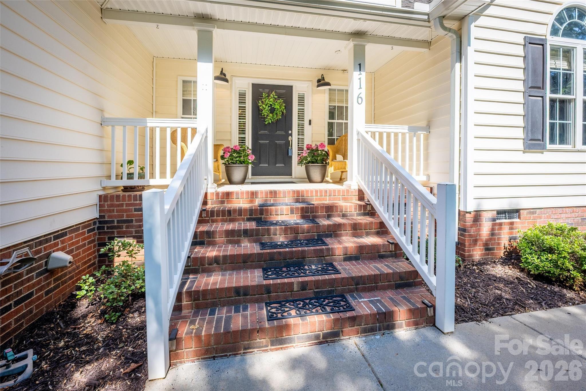 116 High Shoals Lane17, Statesville, NC - photo 15 of 45