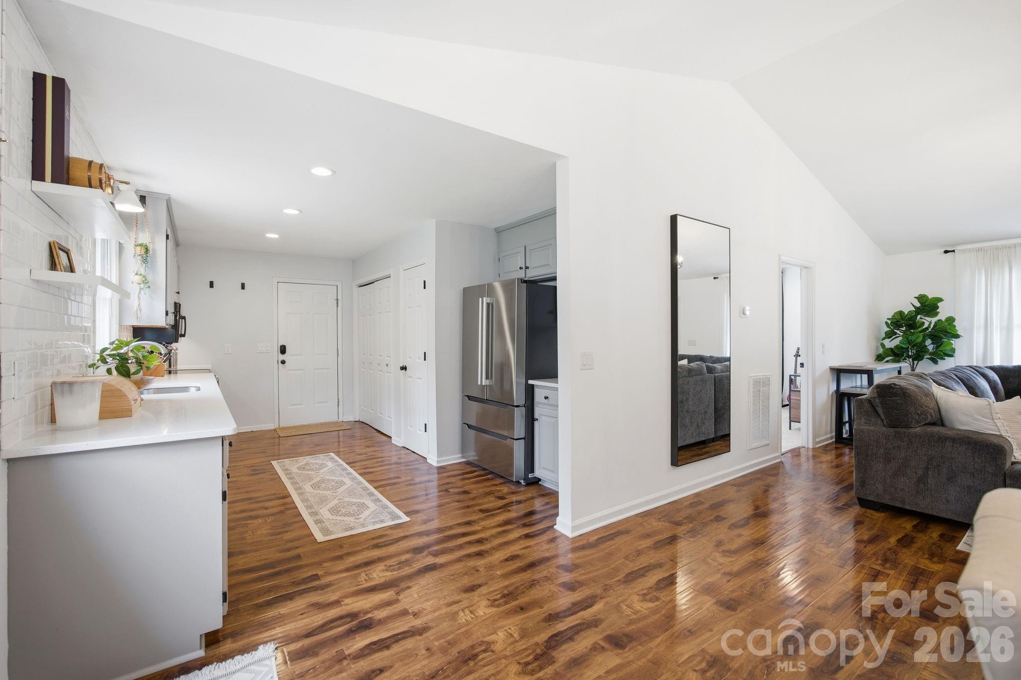 Photo 15 of 600 Gray Drive, Charlotte, NC