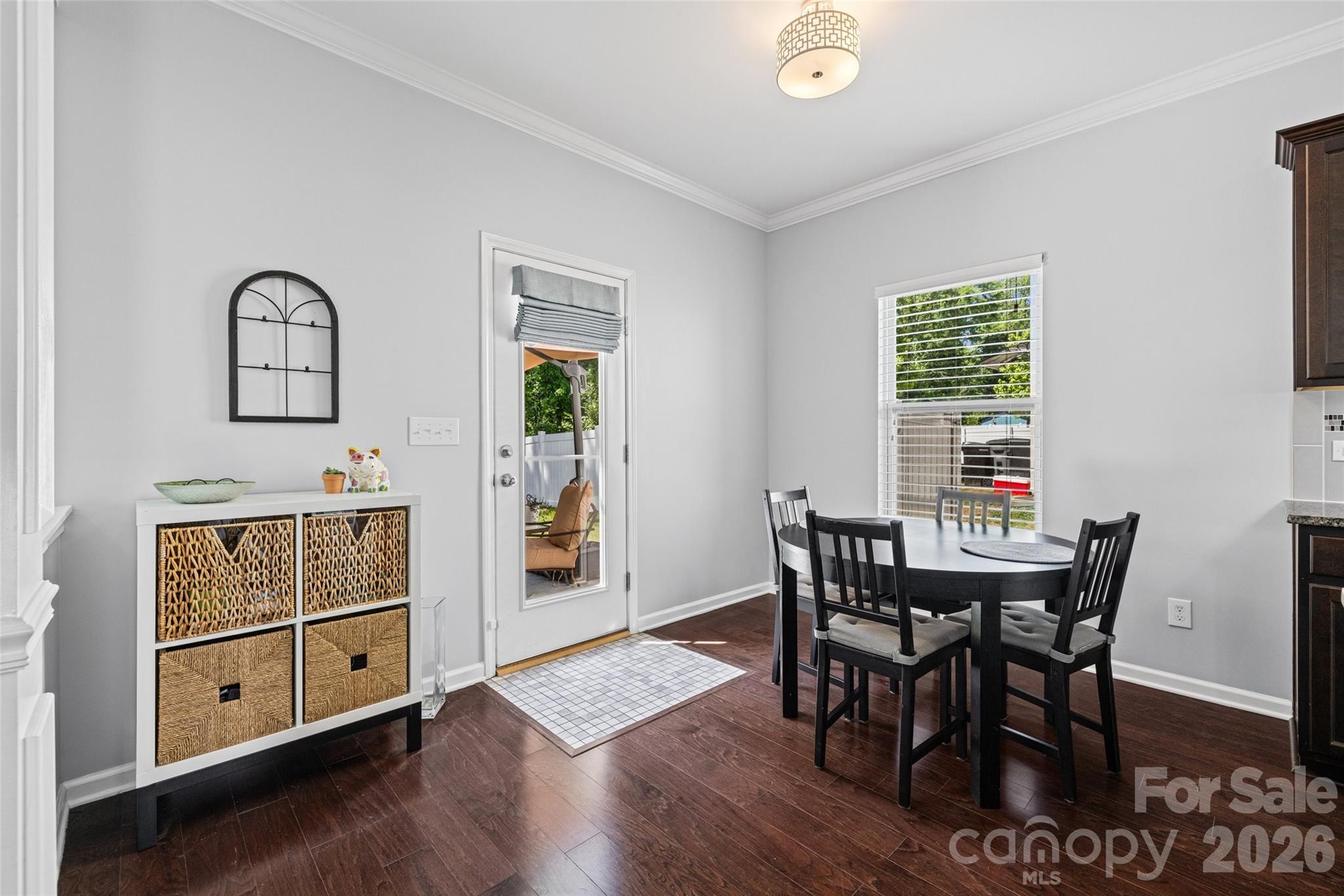 4643 Yarrow Street, Rock Hill, SC - photo 9 of 28