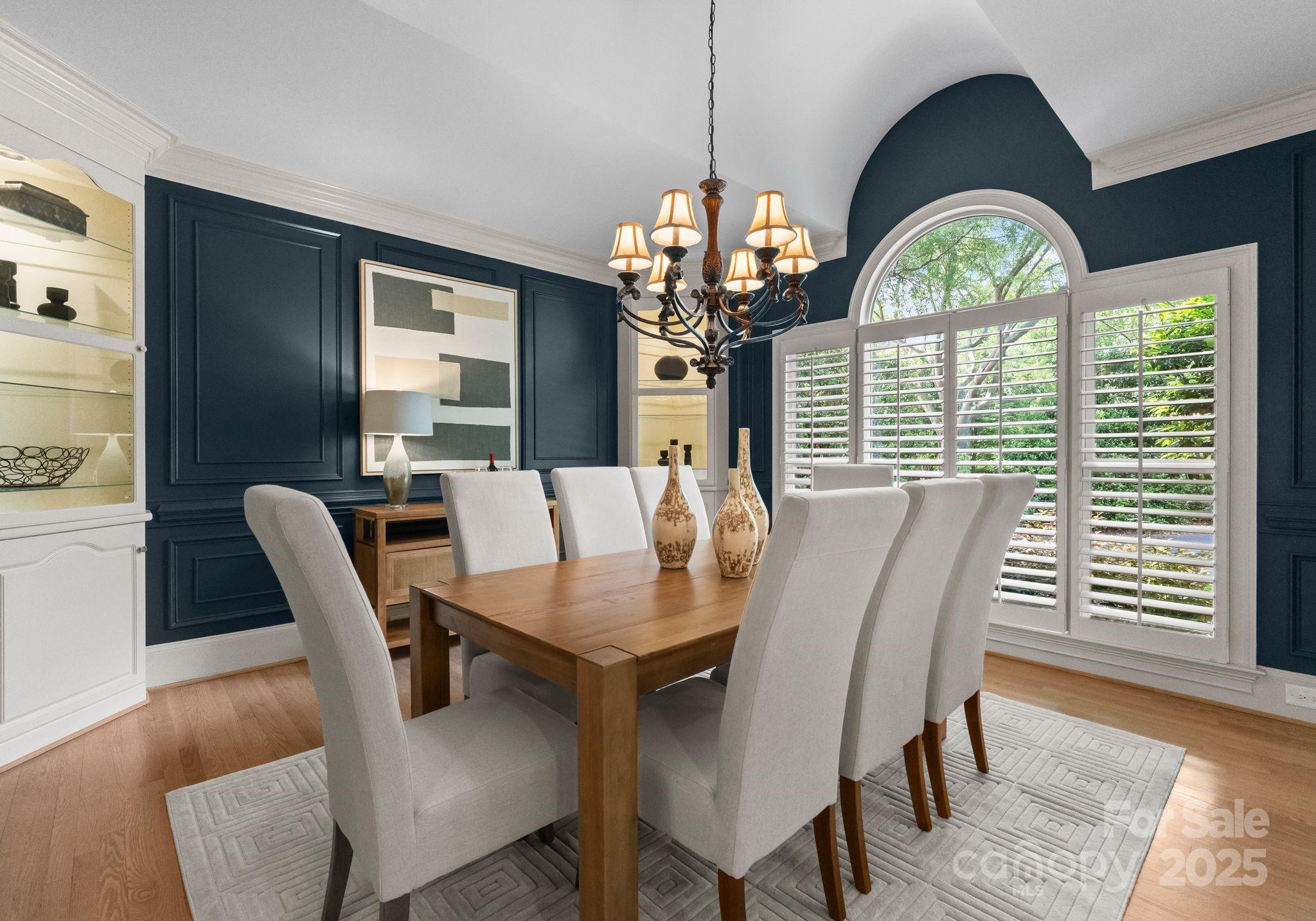 Photo 11 of 4429 Cameron Oaks Drive, Charlotte, NC