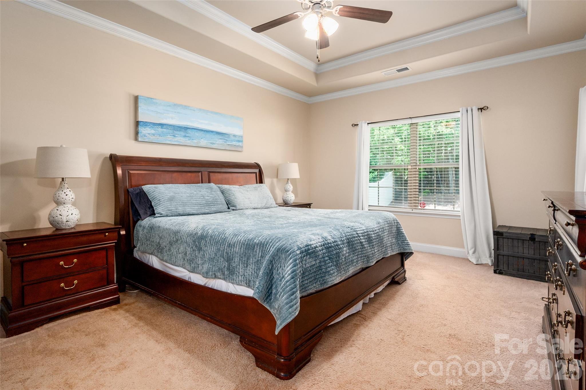 Photo 15 of 12411 Pine Terrace Court, Charlotte, NC