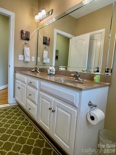 4945 Brookridge Drive NE, Hickory, NC - photo 40 of 49