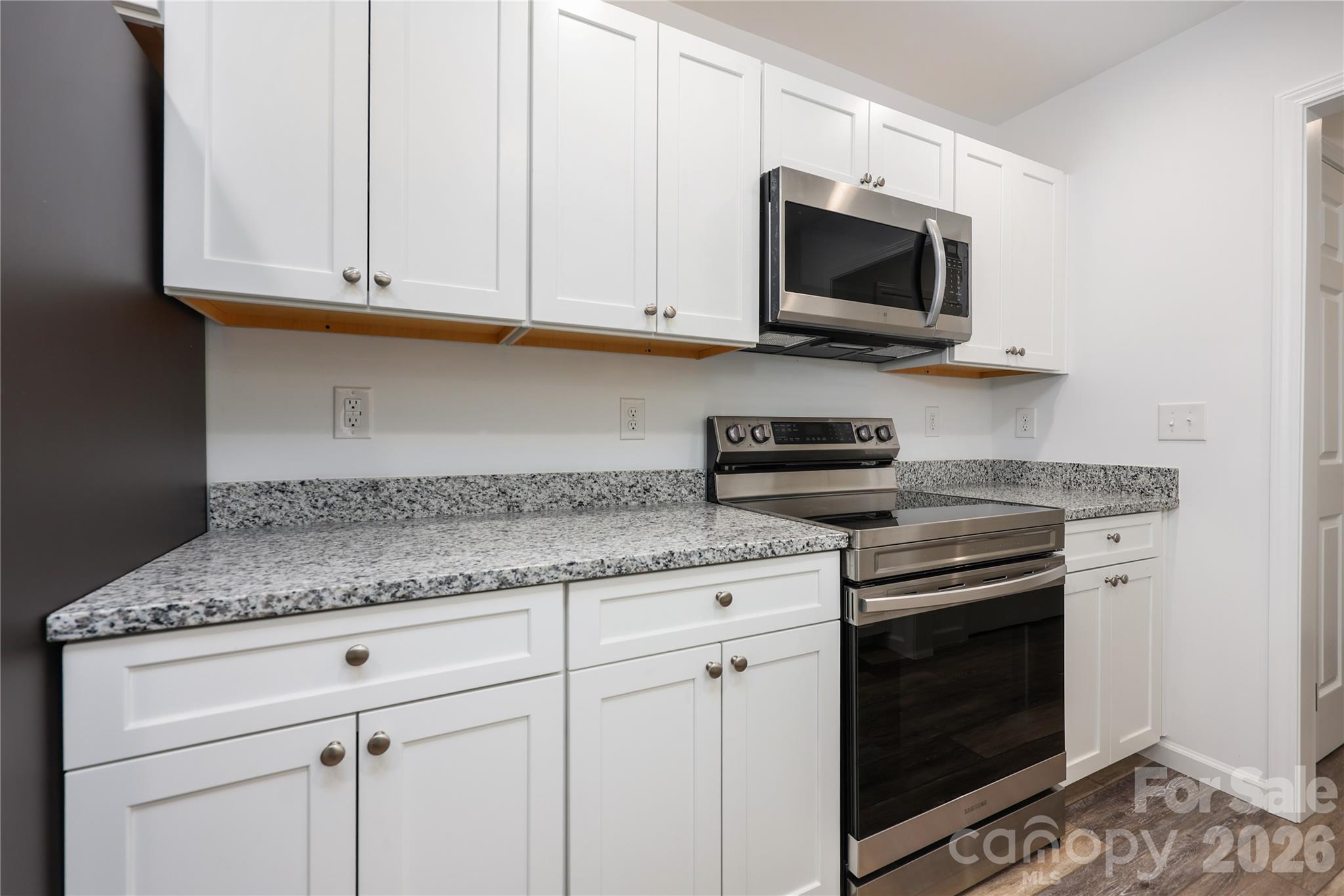 1602 Friendship Ledford Road, Winston Salem, NC - photo 20 of 48