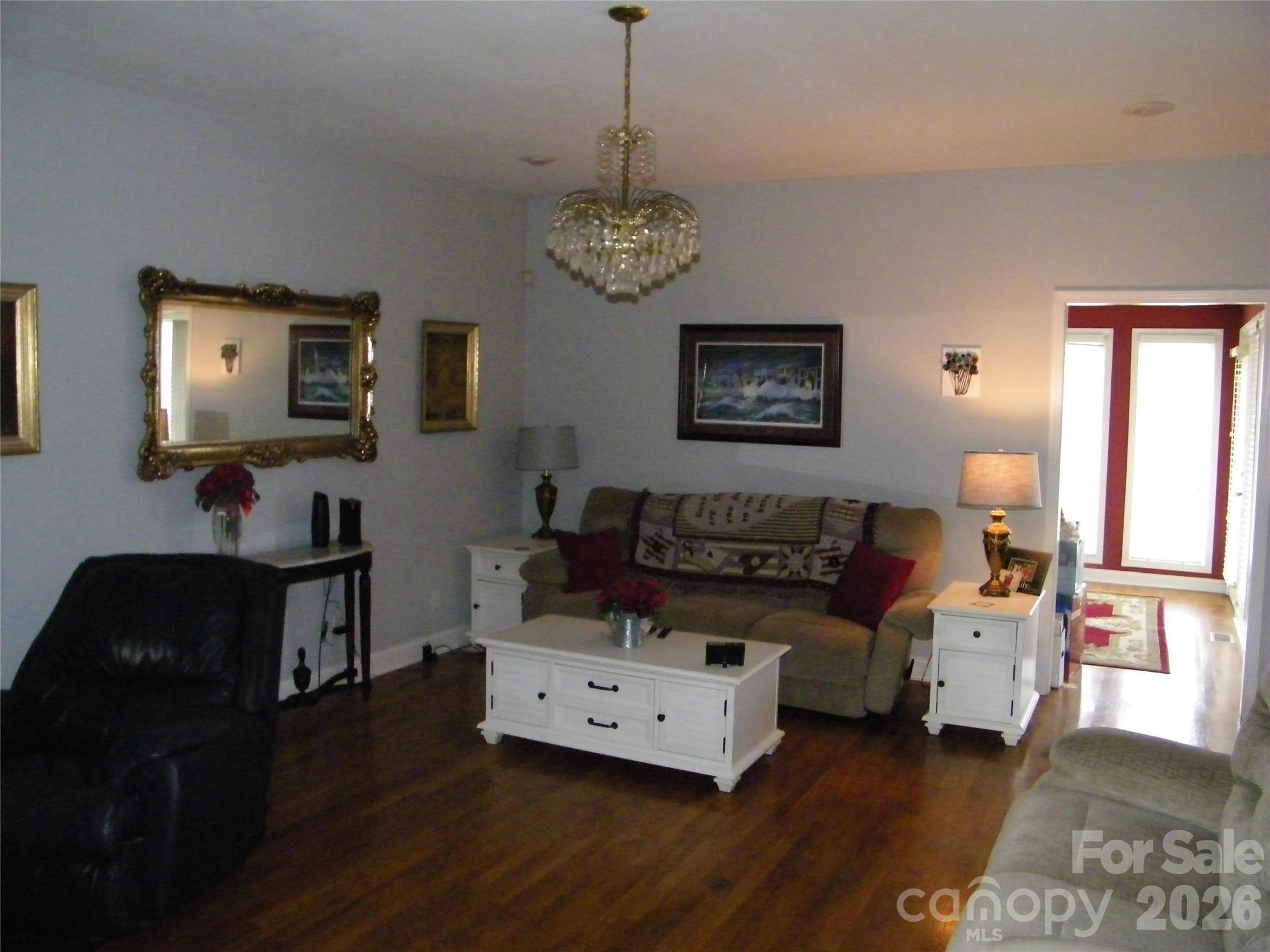 509 E Main Street, Rockwell, NC - photo 29 of 46
