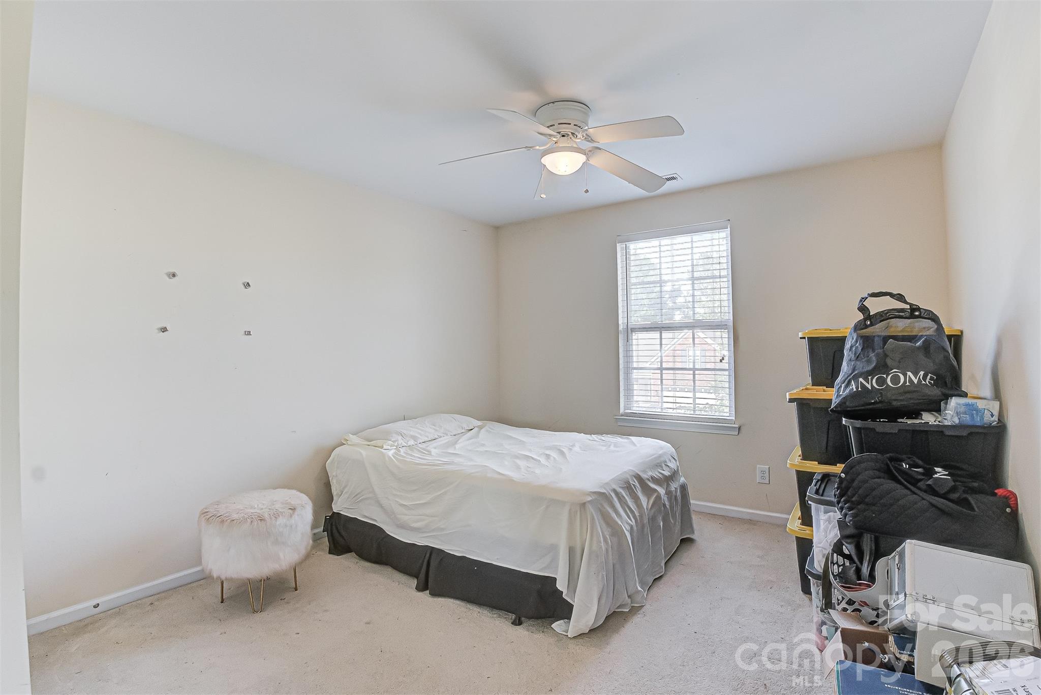 Photo 24 of 13183 Wilburn Park Lane, Indian Land, SC